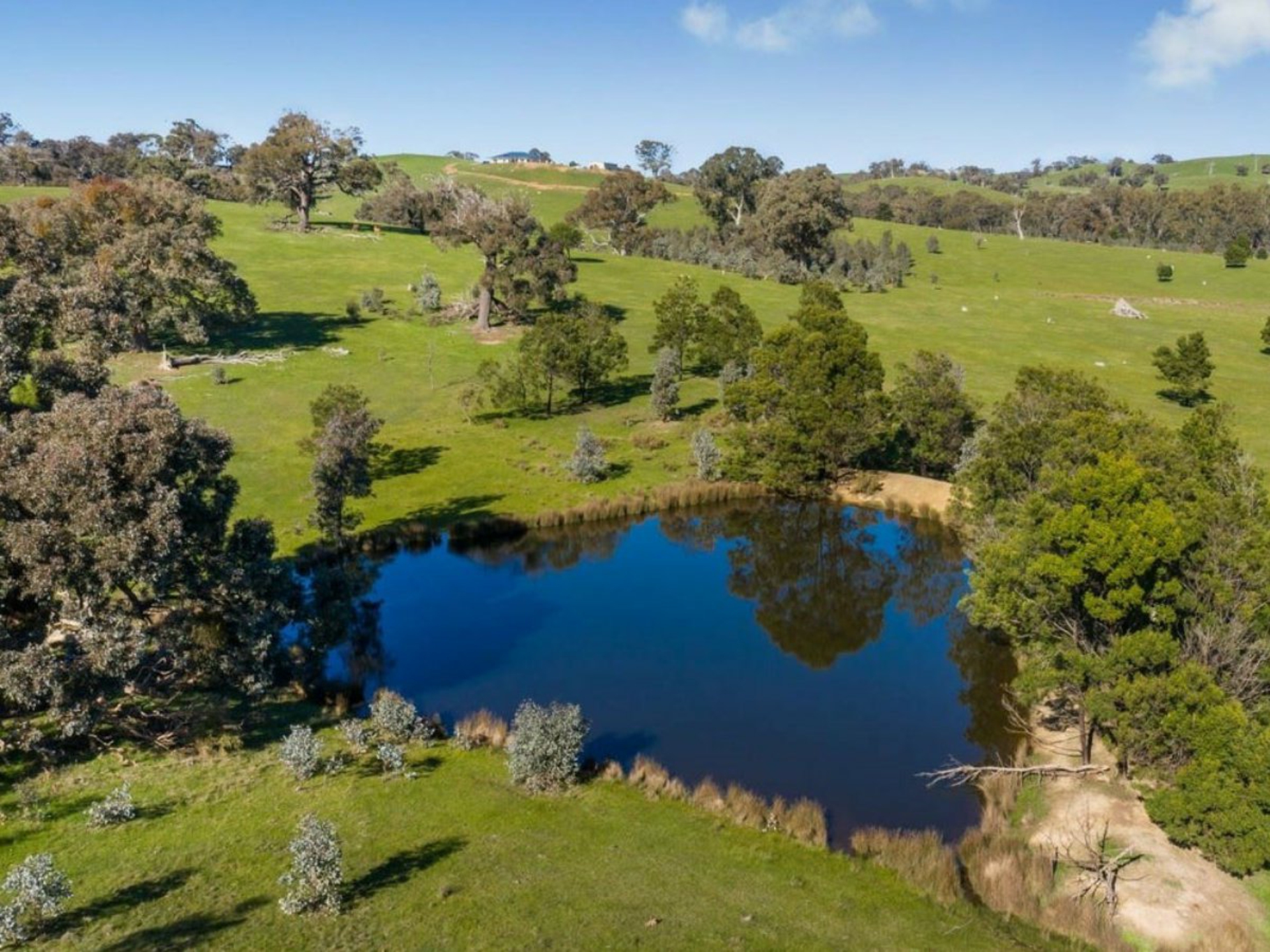 485 Strath Creek Road Broadford VIC - Property Details - LJ Hooker