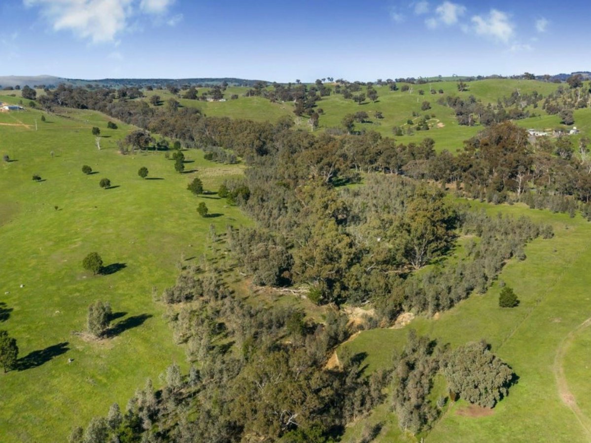 485 Strath Creek Road Broadford VIC - Property Details - LJ Hooker