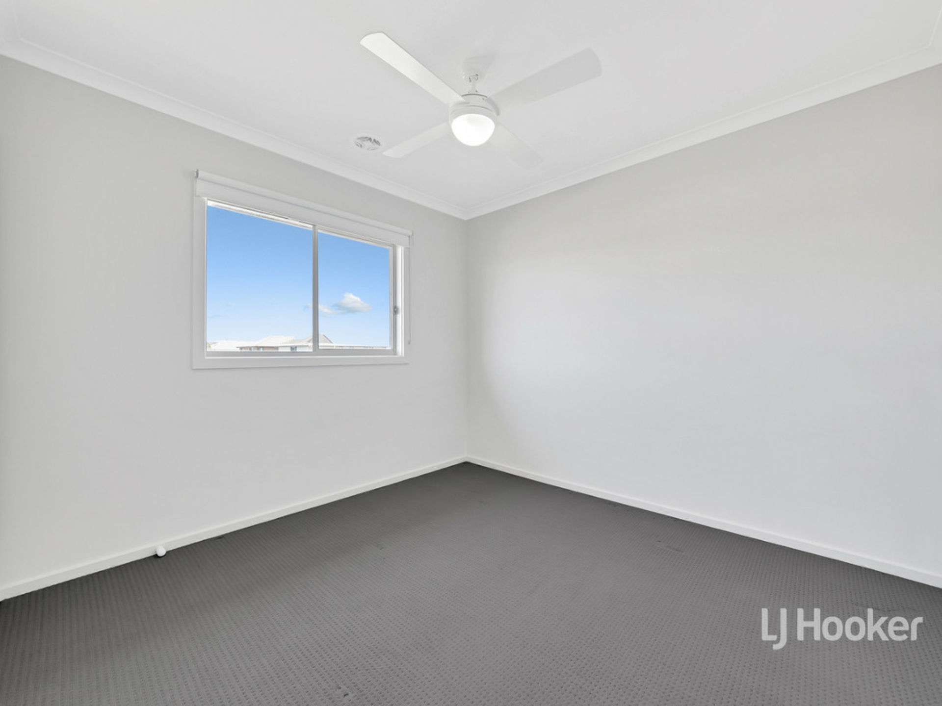 335 Point Cook Road Point Cook VIC - Property Details - LJ Hooker