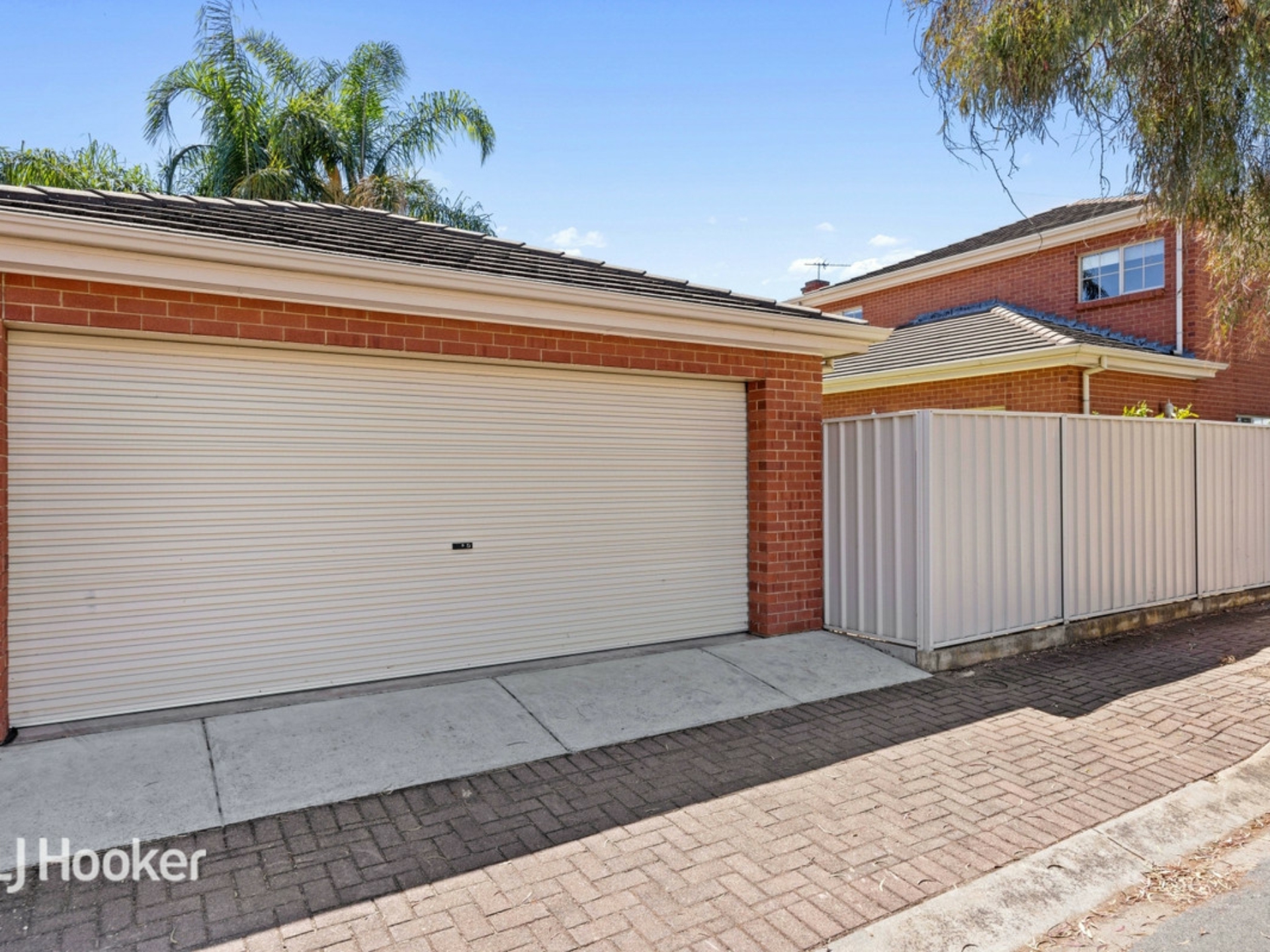 30 Arthur Street Payneham SA - Property Details - LJ Hooker