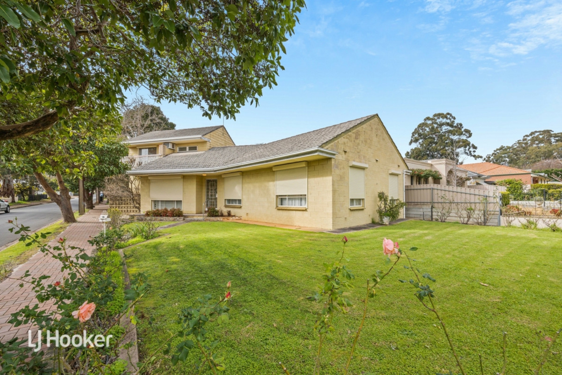 2 Oakleigh Avenue Magill SA - Property Details - LJ Hooker