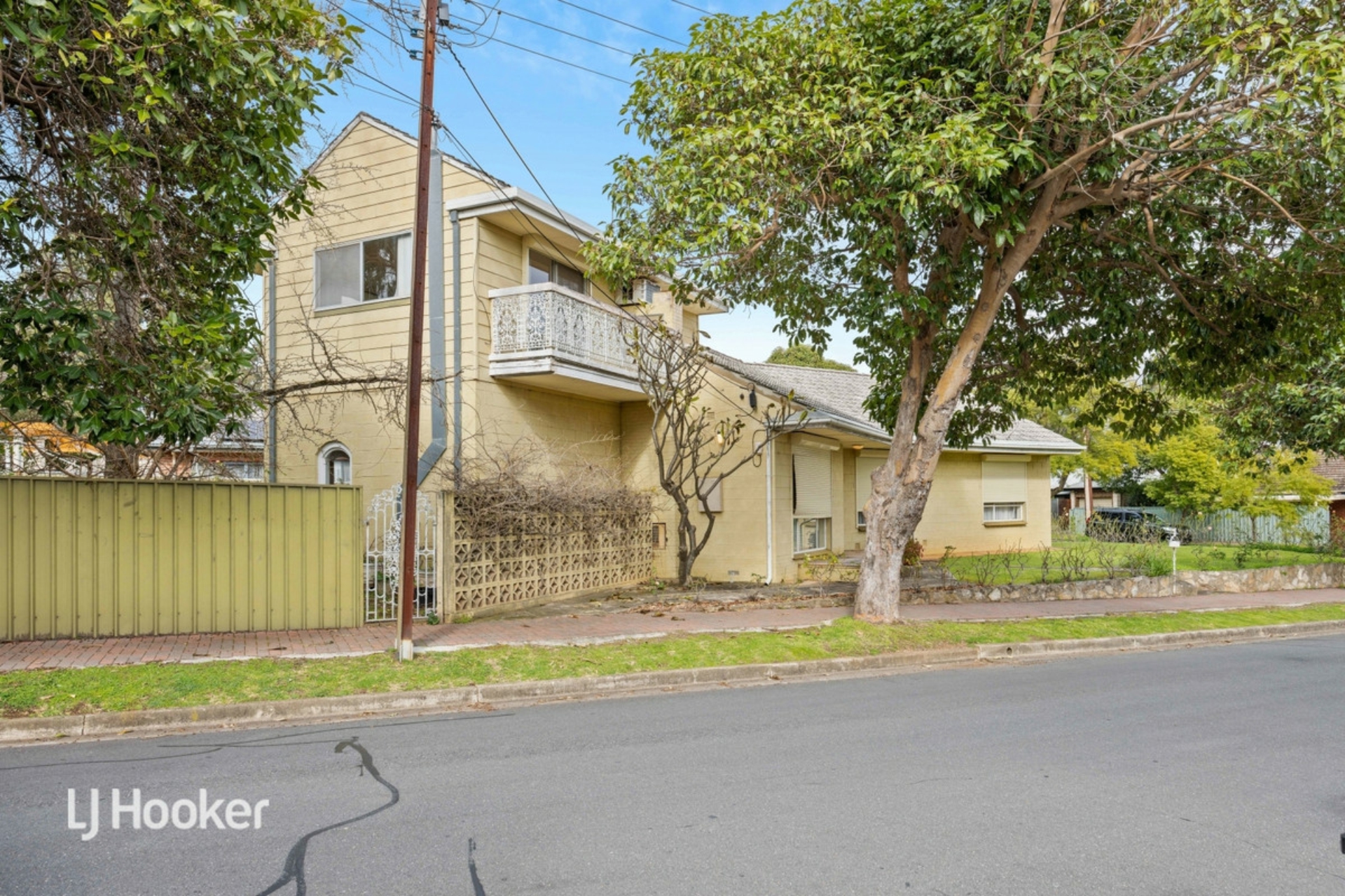 2 Oakleigh Avenue Magill SA - Property Details - LJ Hooker