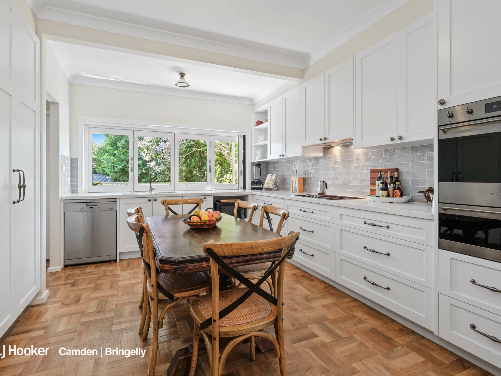 20 River Road Elderslie NSW - Property Details - LJ Hooker