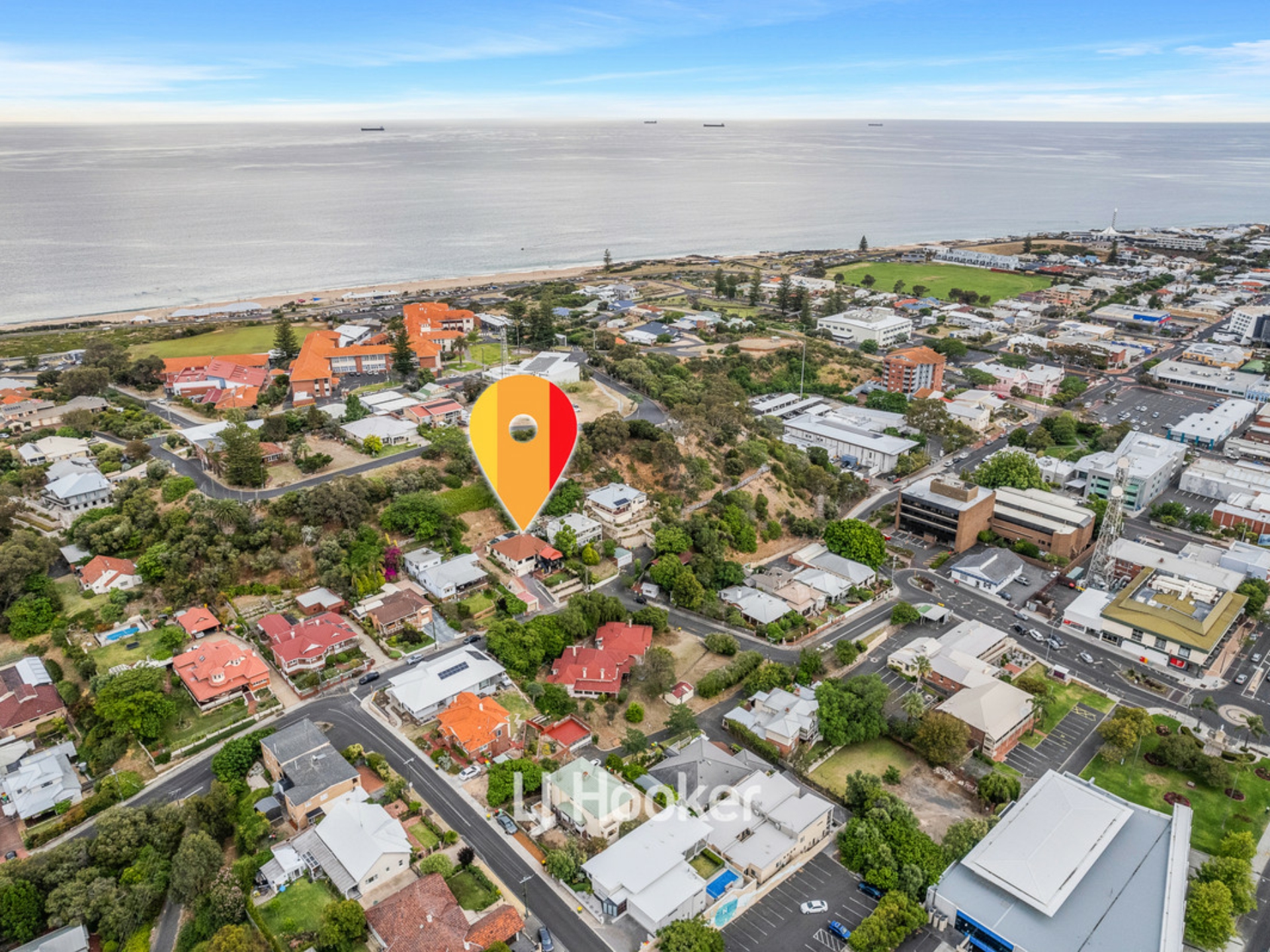 6 Picton Crescent Bunbury WA - Property Details - LJ Hooker