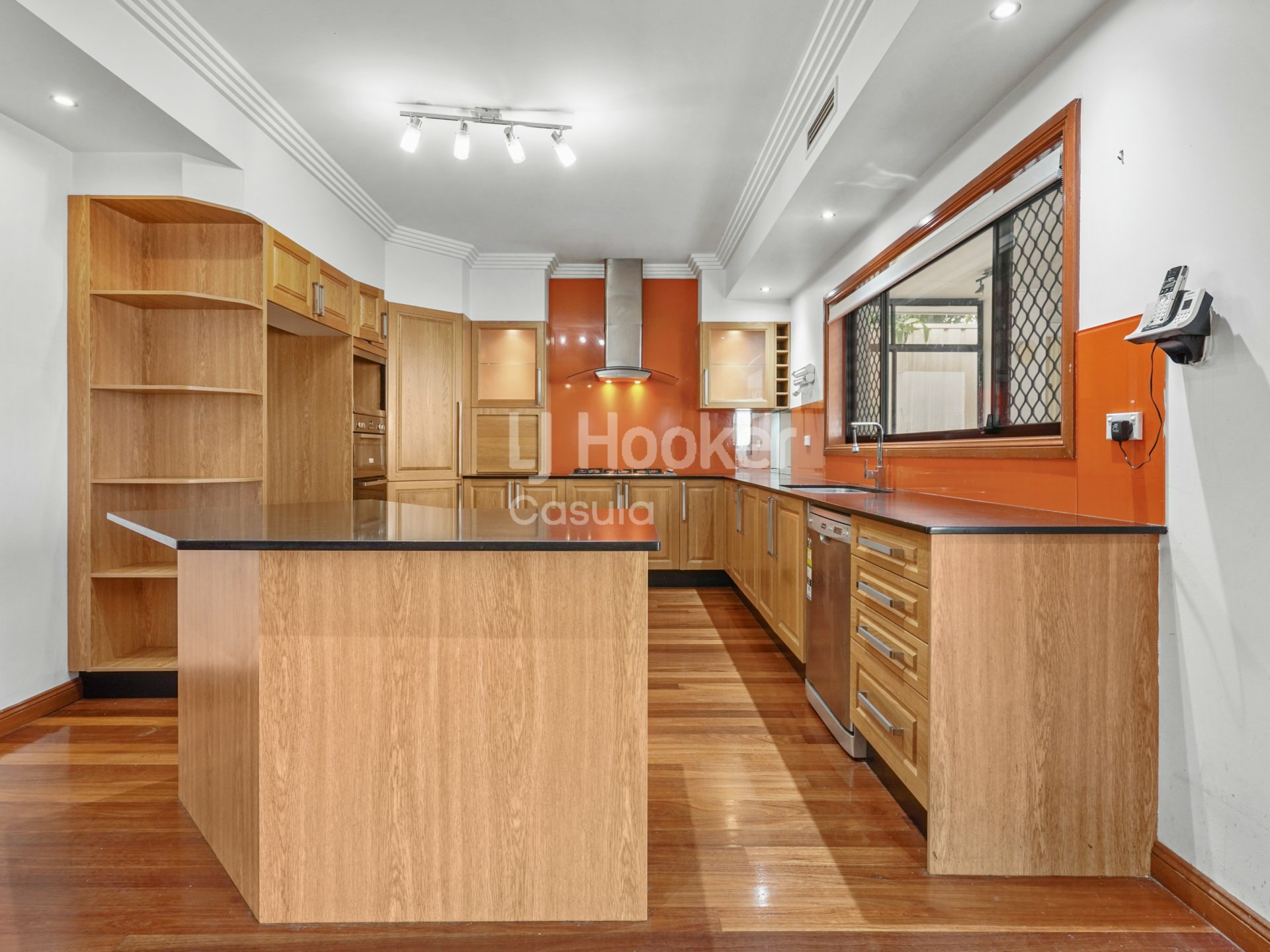 10 Pecan Place Casula NSW - Property Details - LJ Hooker