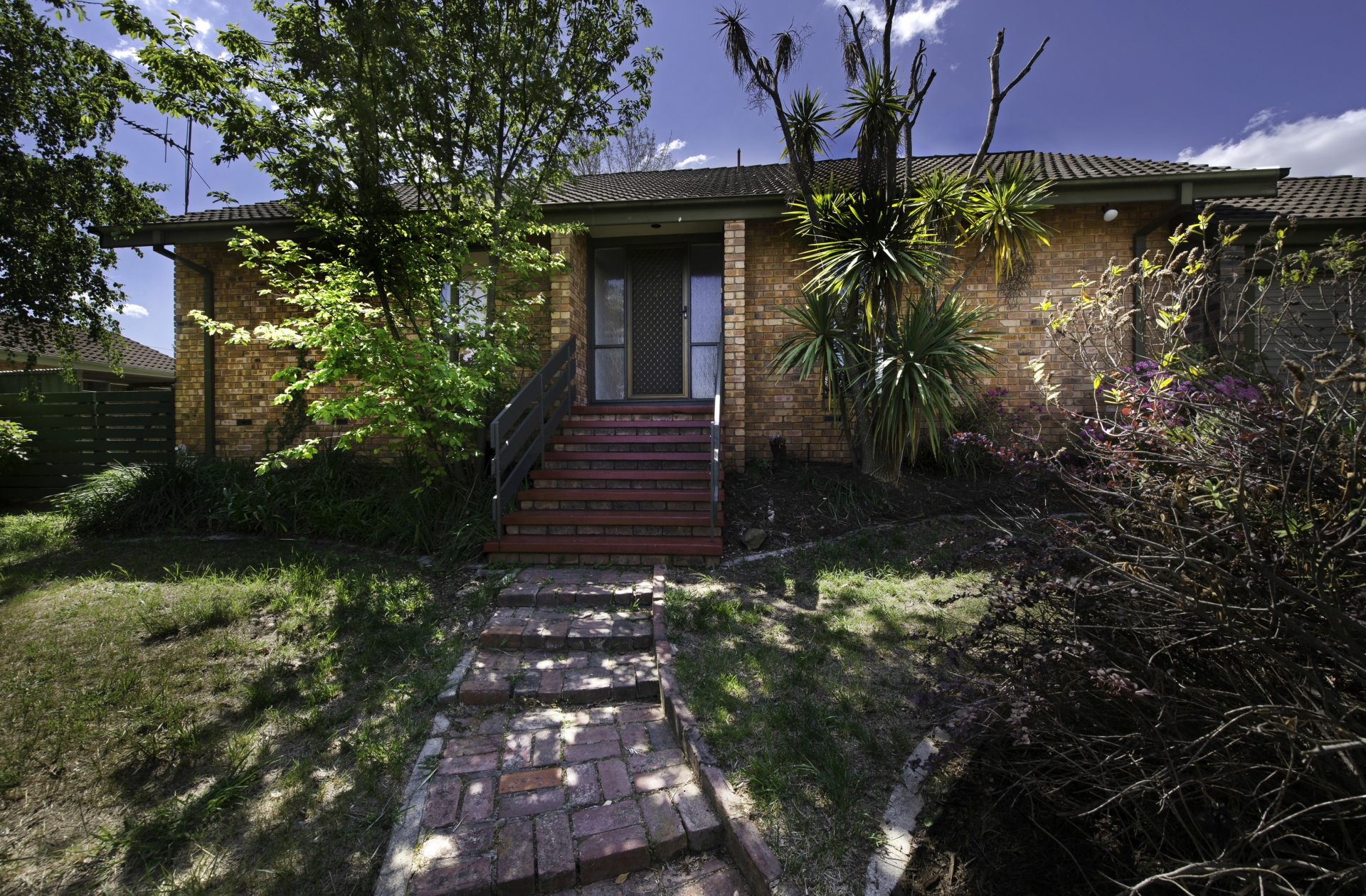3 Hinchcliffe Place Spence ACT - Property Details - LJ Hooker