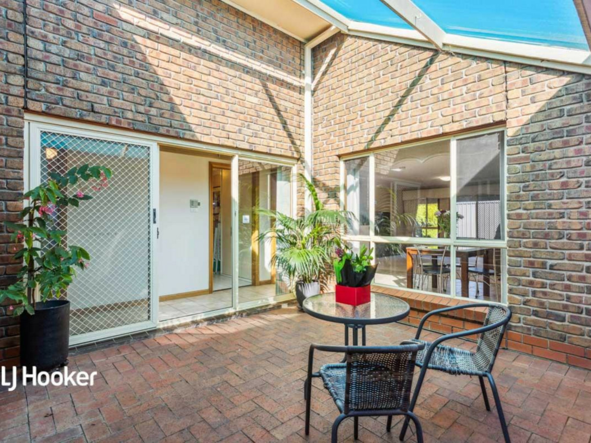 1 Brodie Court Greenwith SA - Property Details - LJ Hooker