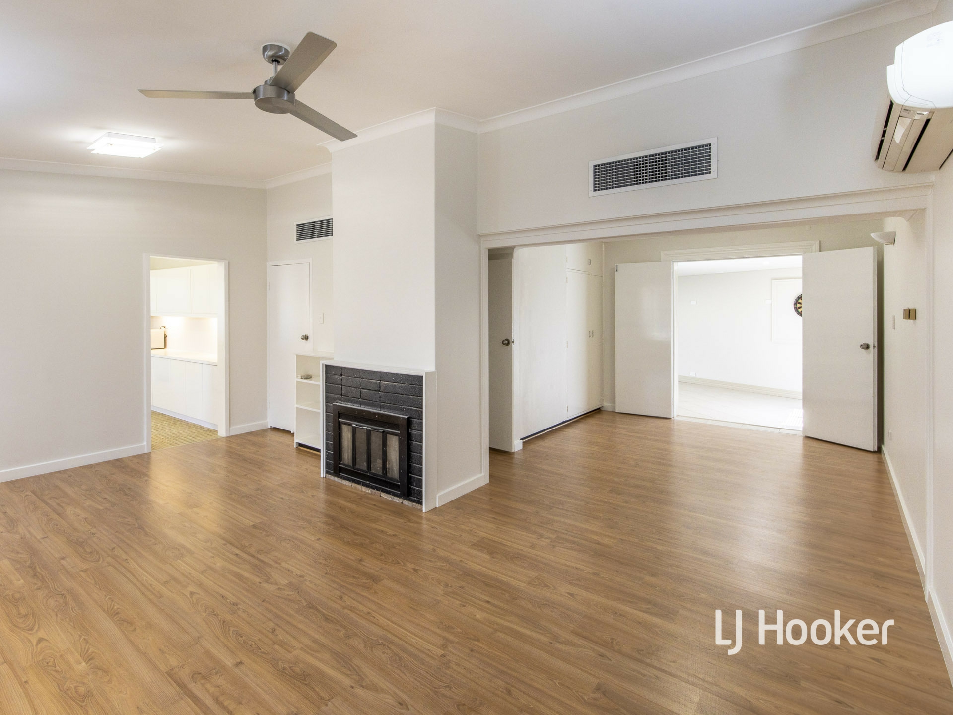 68 Bloomfield Street Gillen NT - Property Details - LJ Hooker