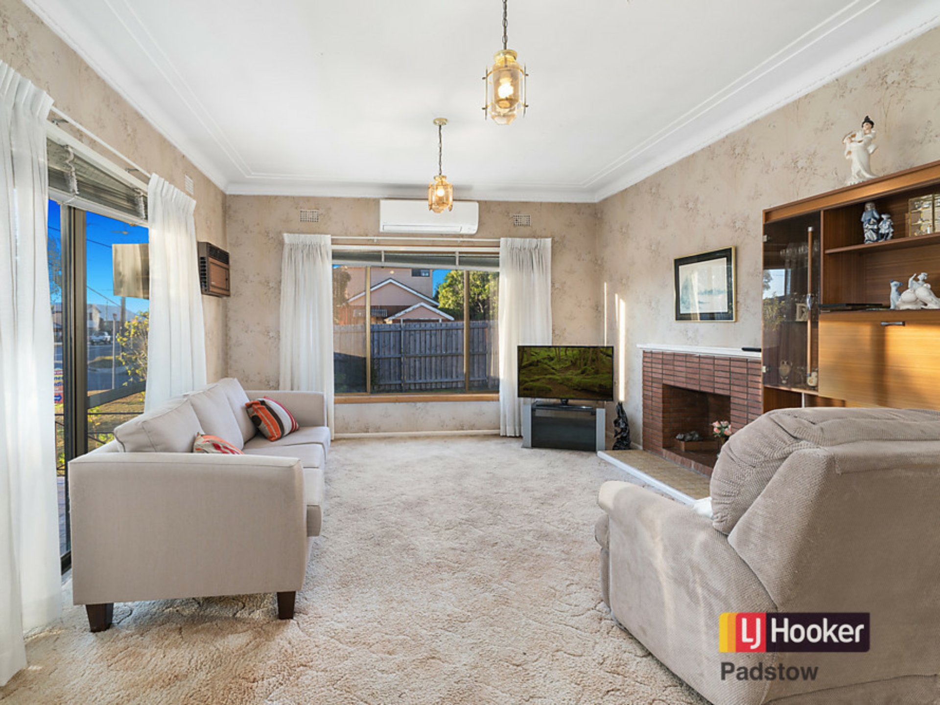 293 The River Road Revesby Heights NSW - Property Details - LJ Hooker