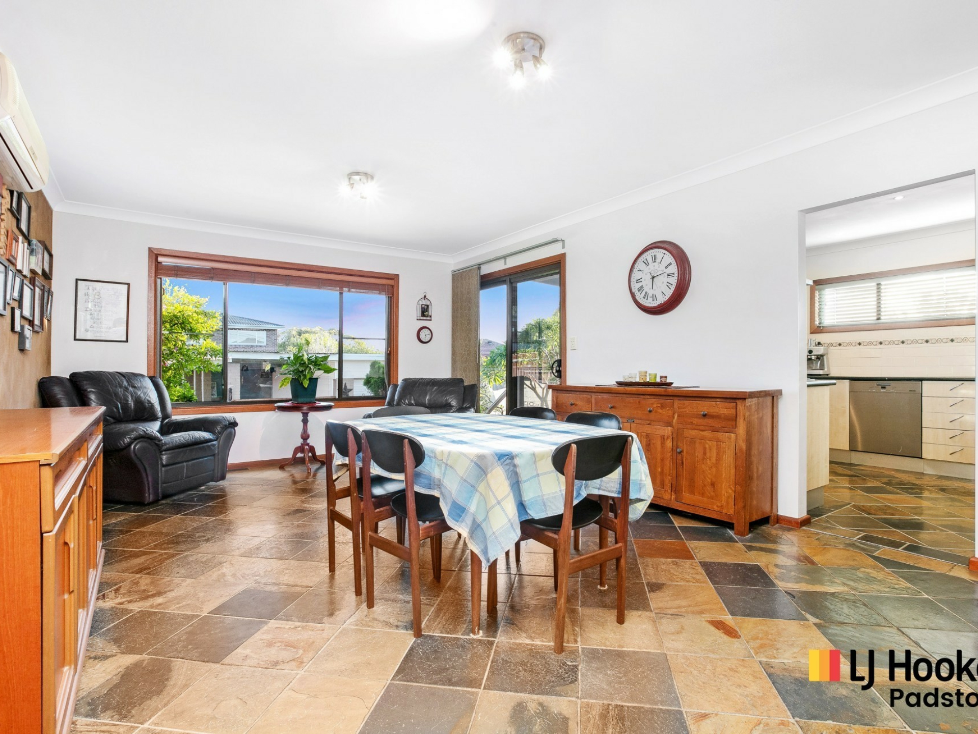 5 Alamein Road Revesby Heights NSW - Property Details - LJ Hooker