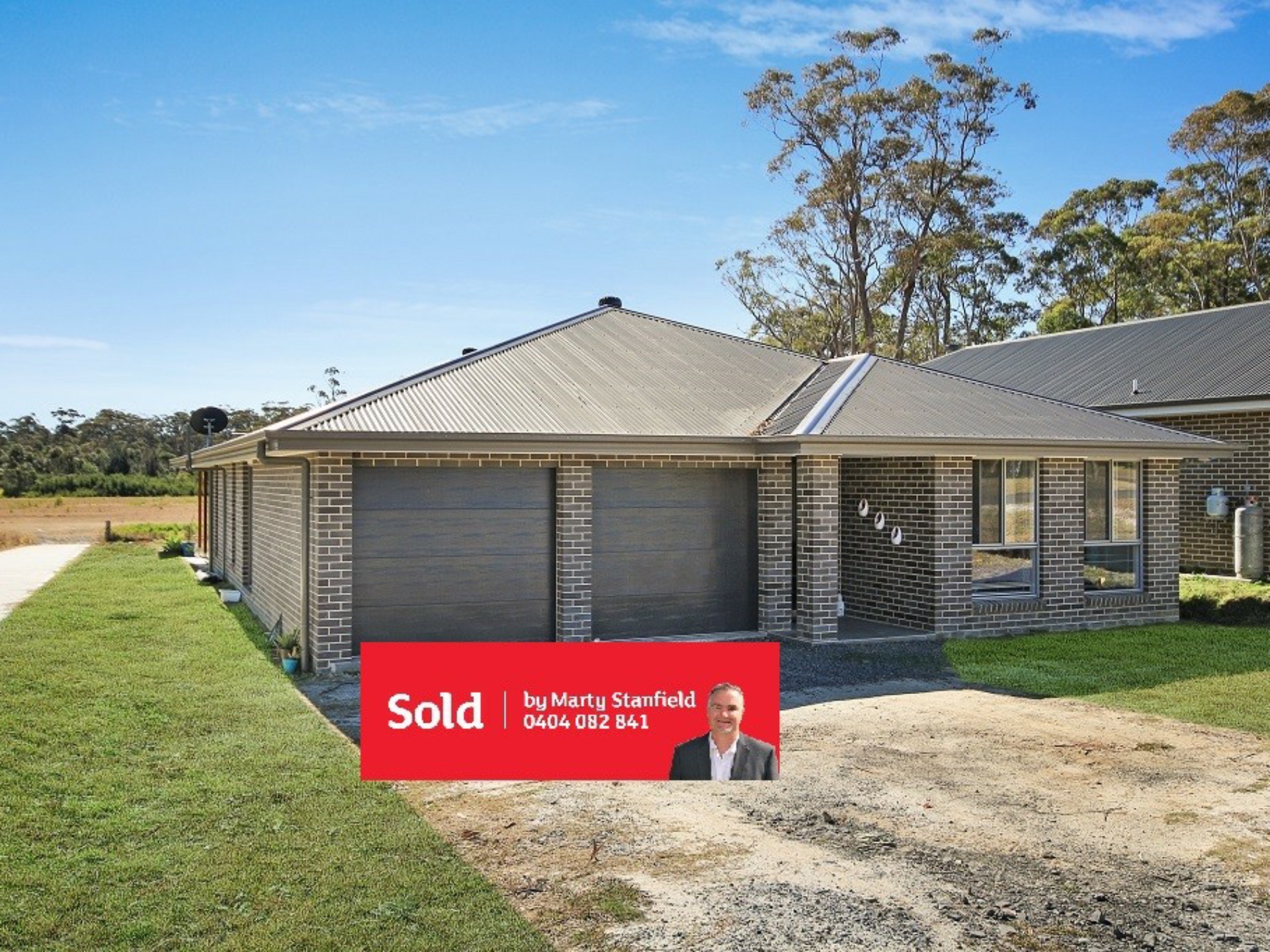 34 Sanctuary Point Road Sanctuary Point NSW - Property Details - LJ Hooker