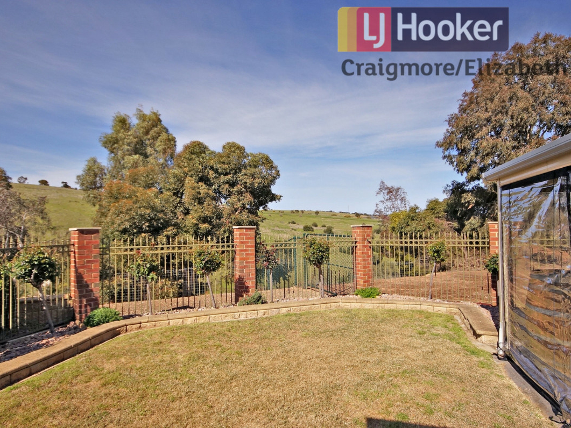 36 Plane Tree Drive Craigmore SA - Property Details - LJ Hooker