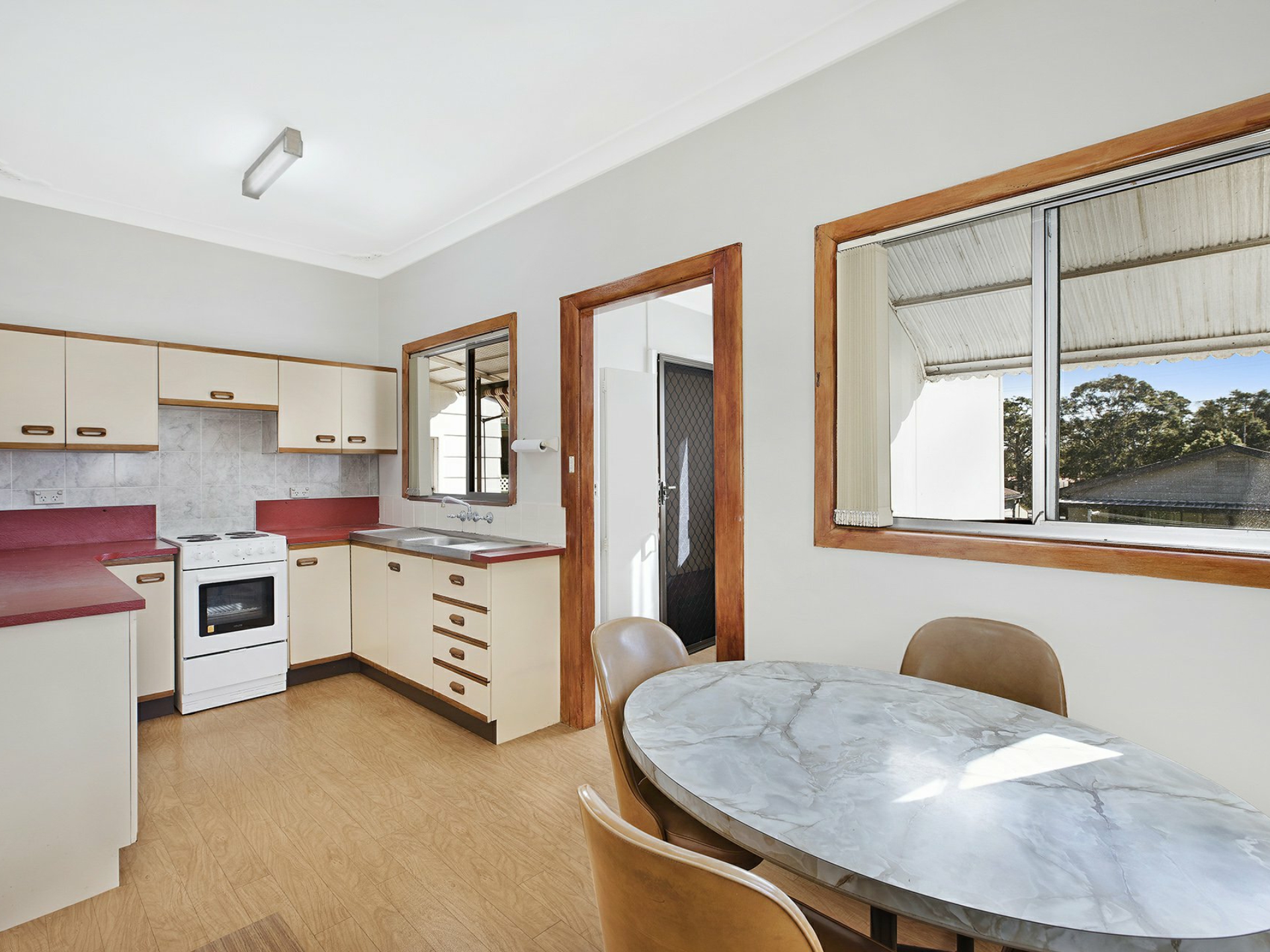 13 Mackay Drive Tumbi Umbi NSW - Property Details - LJ Hooker