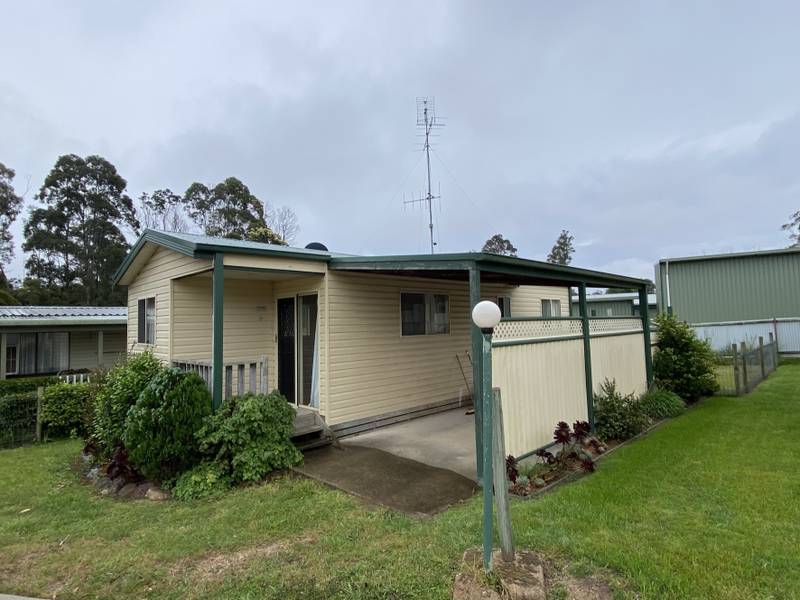 4/3 Old Wallagoot Road Kalaru NSW - Property Details - LJ Hooker
