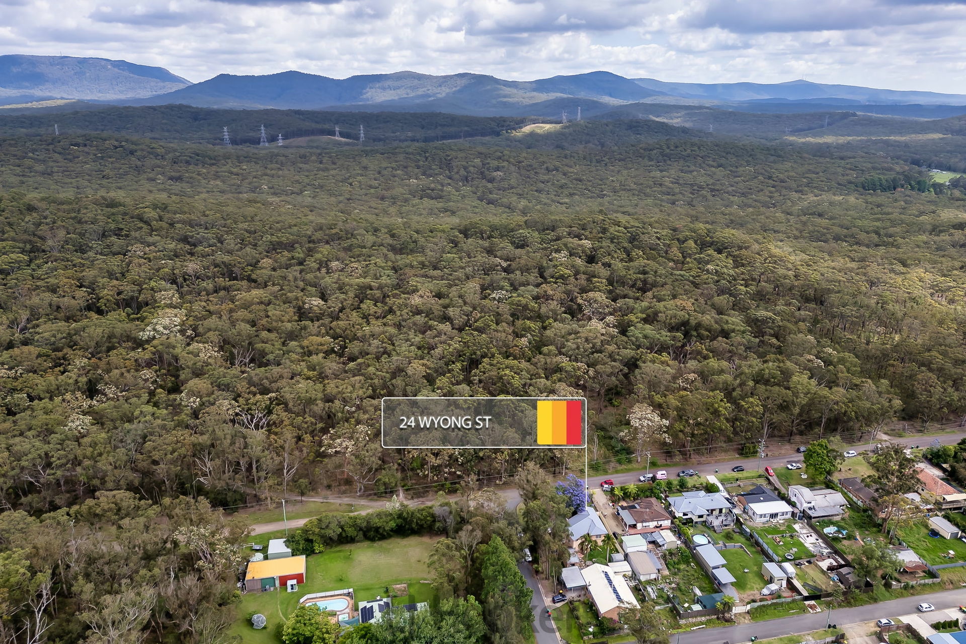 24 Wyong Street Awaba NSW - Property Details - LJ Hooker