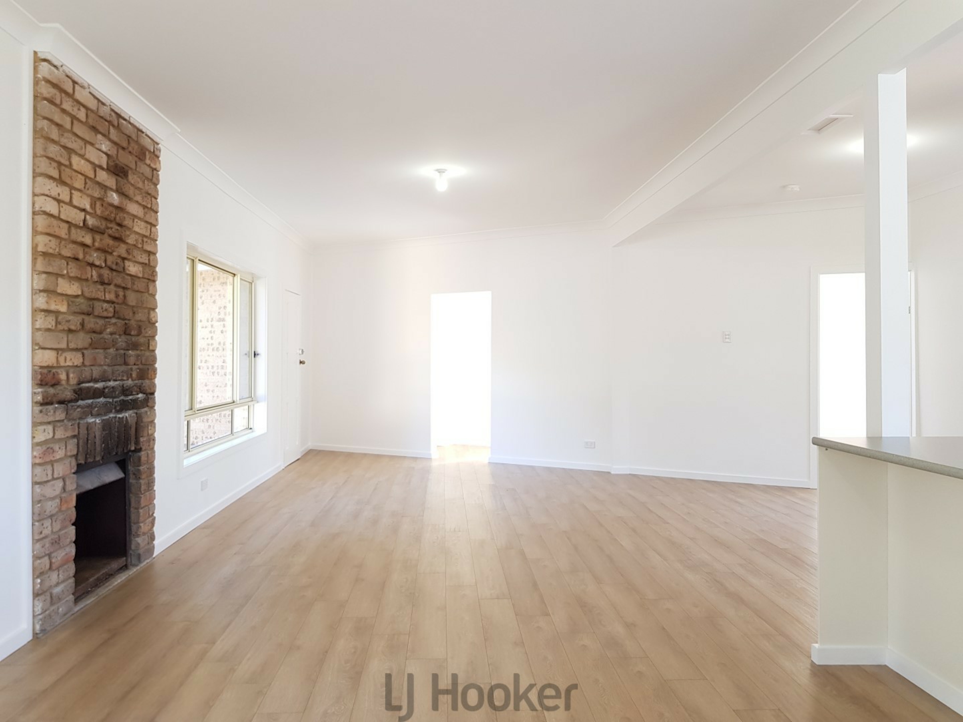 24 Wyong Street Awaba NSW - Property Details - LJ Hooker