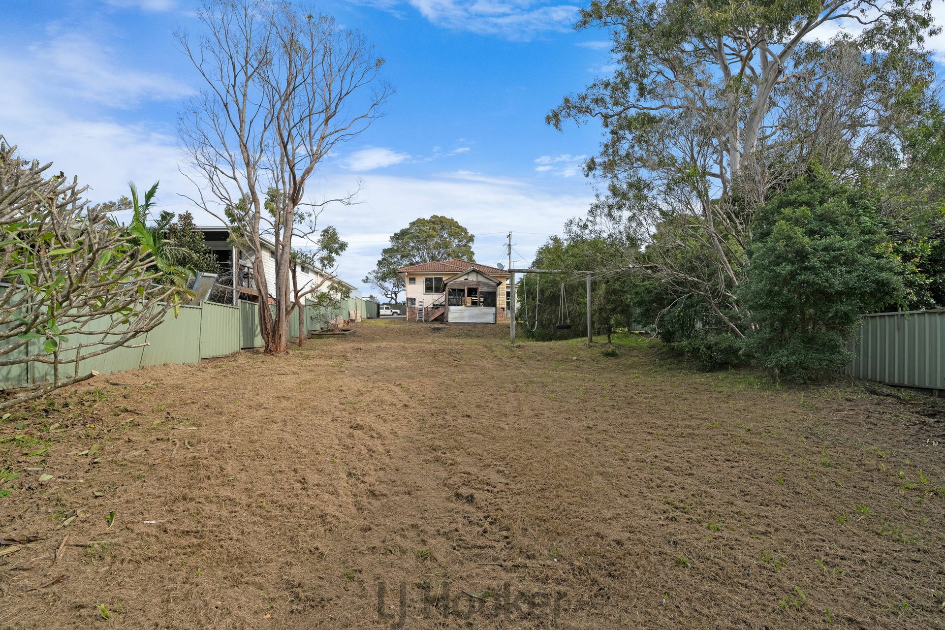 61 Wangi Point Road Wangi Wangi NSW - Property Details - LJ Hooker