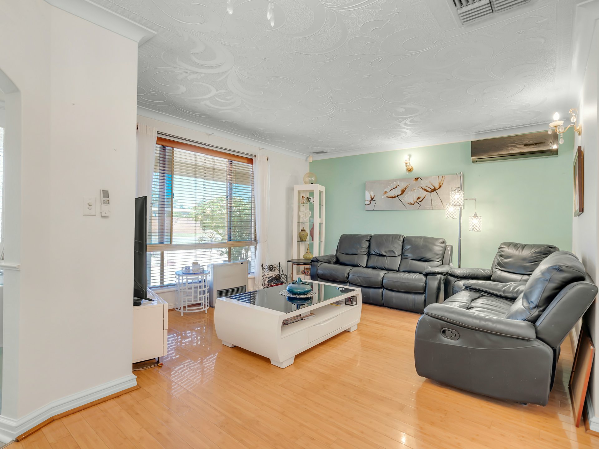 46 Forest Crescent Thornlie WA - Property Details - LJ Hooker