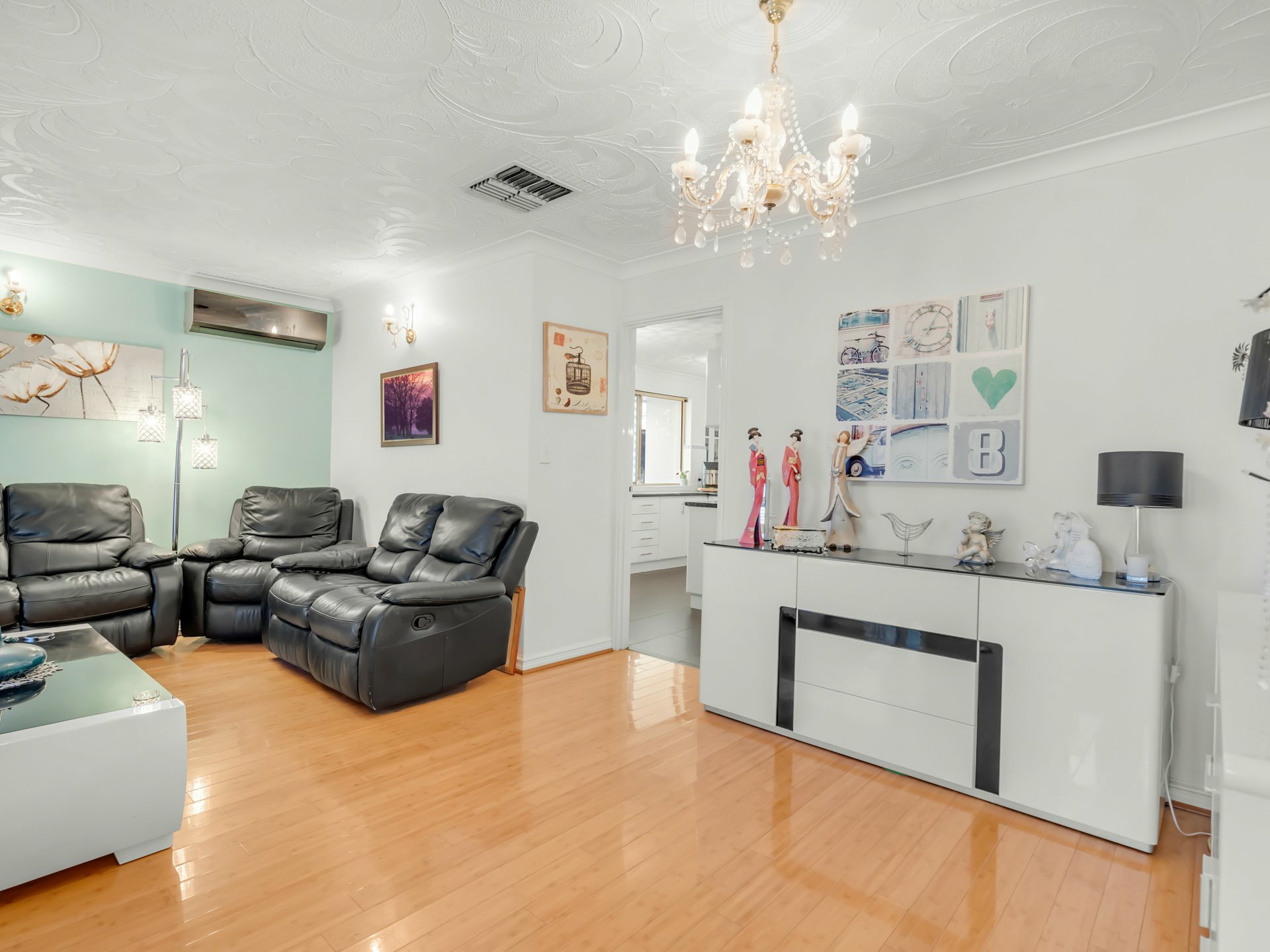 46 Forest Crescent Thornlie WA - Property Details - LJ Hooker