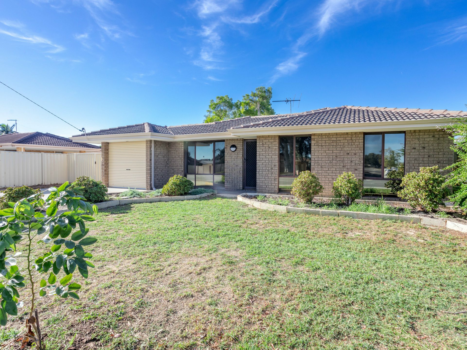 133 Seville Drive Seville Grove WA - Property Details - LJ Hooker
