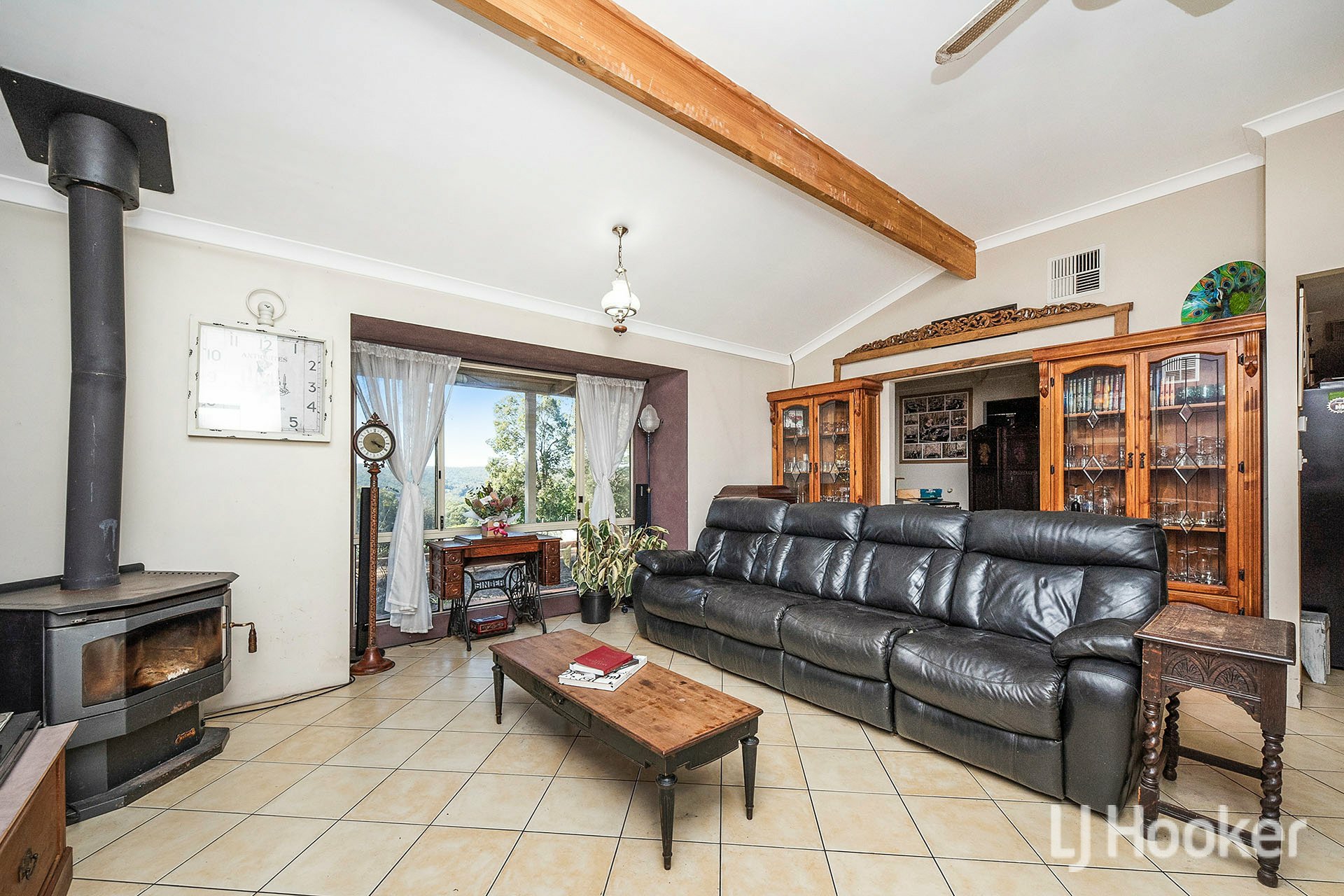 135 Palmateer Drive Bickley WA - House for Sale - LJ Hooker