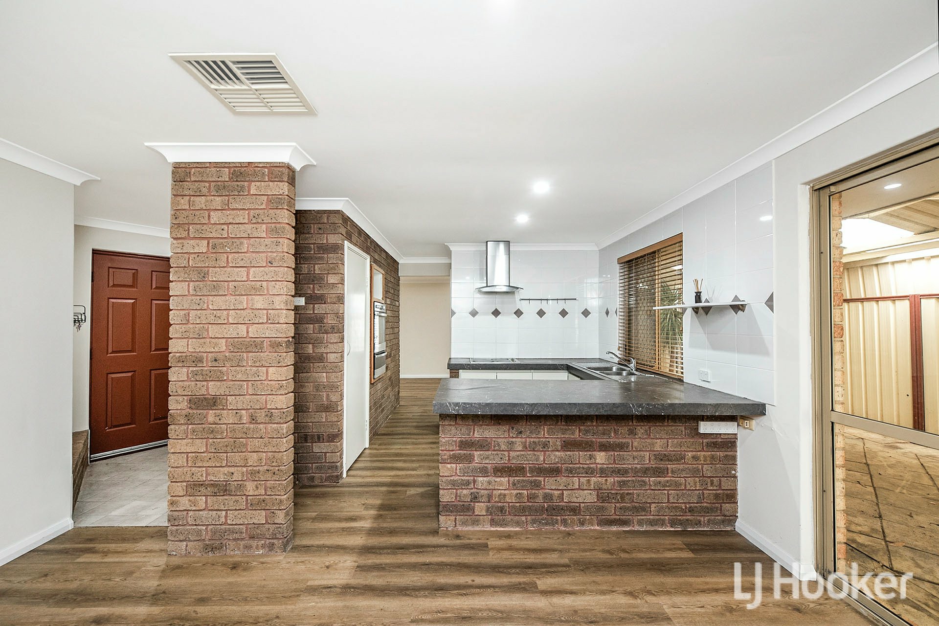 14A Yampi Court Huntingdale WA - Property Details - LJ Hooker