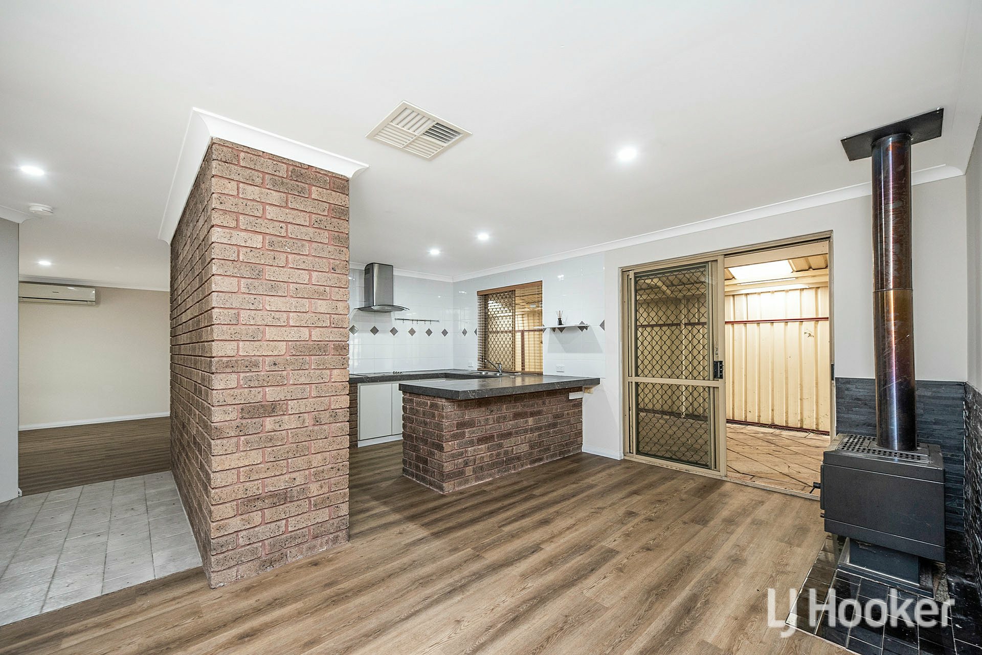 14A Yampi Court Huntingdale WA - Property Details - LJ Hooker