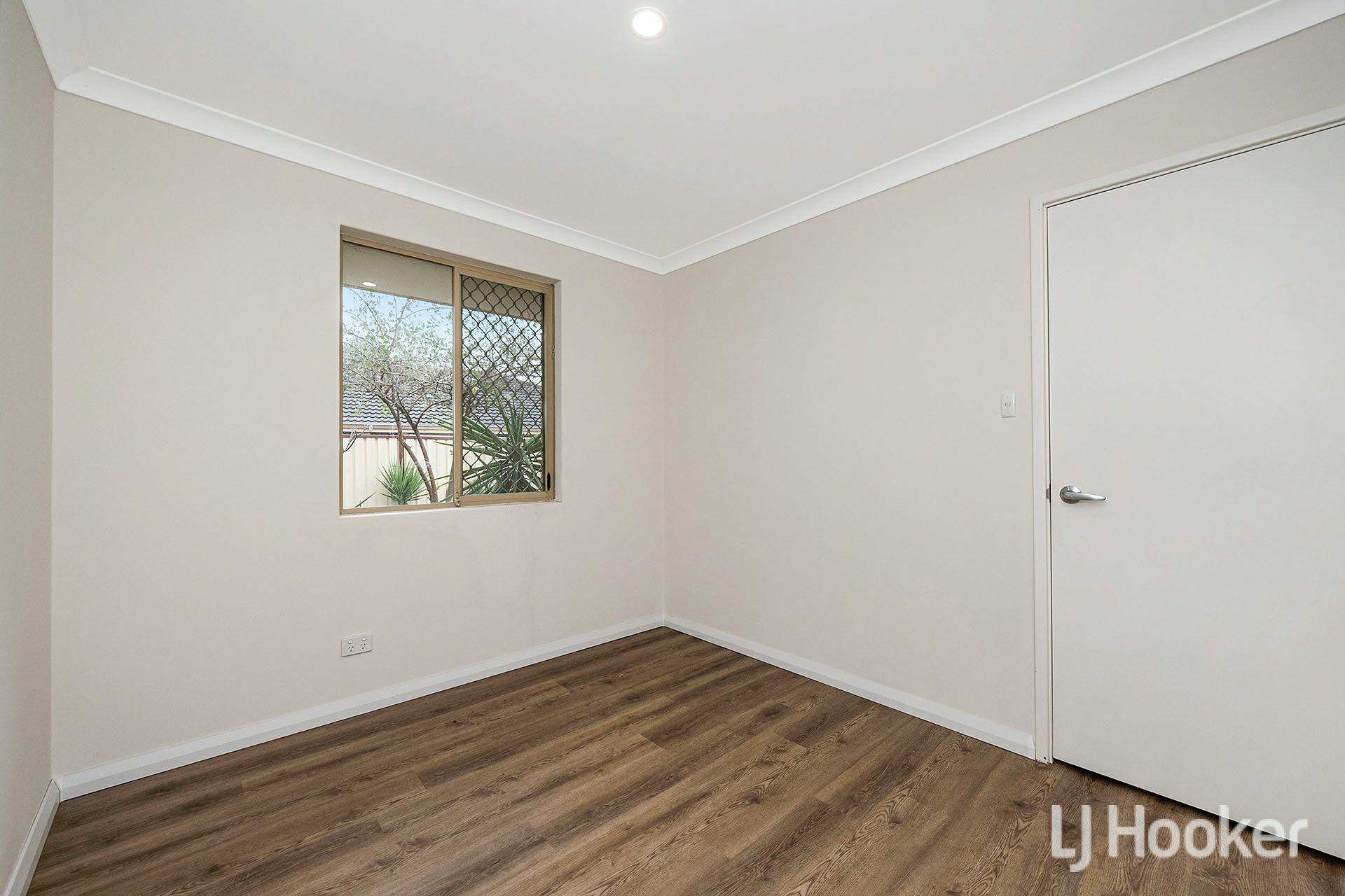 14A Yampi Court Huntingdale WA - Property Details - LJ Hooker
