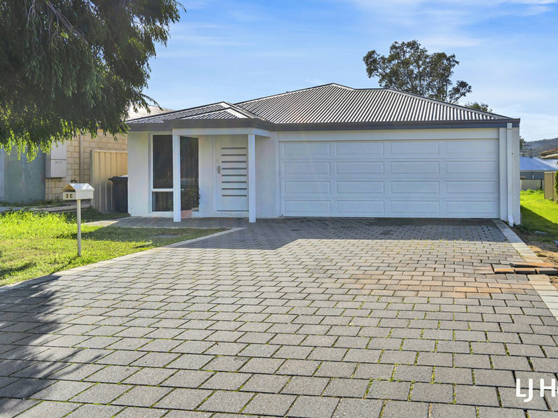 2C Harold Street Gosnells WA - Property Details - LJ Hooker