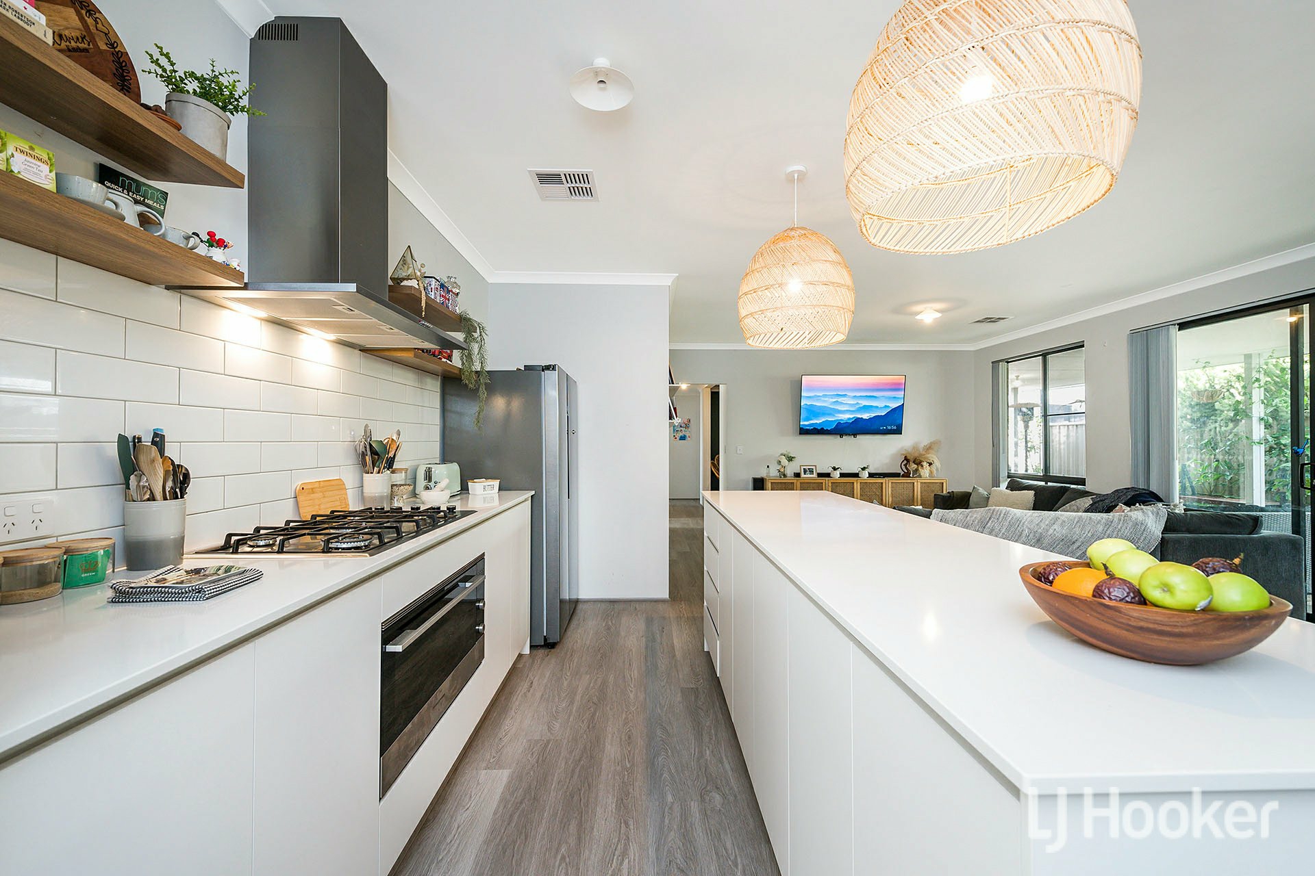 51 Warbler Drive Martin WA - Property Details - LJ Hooker