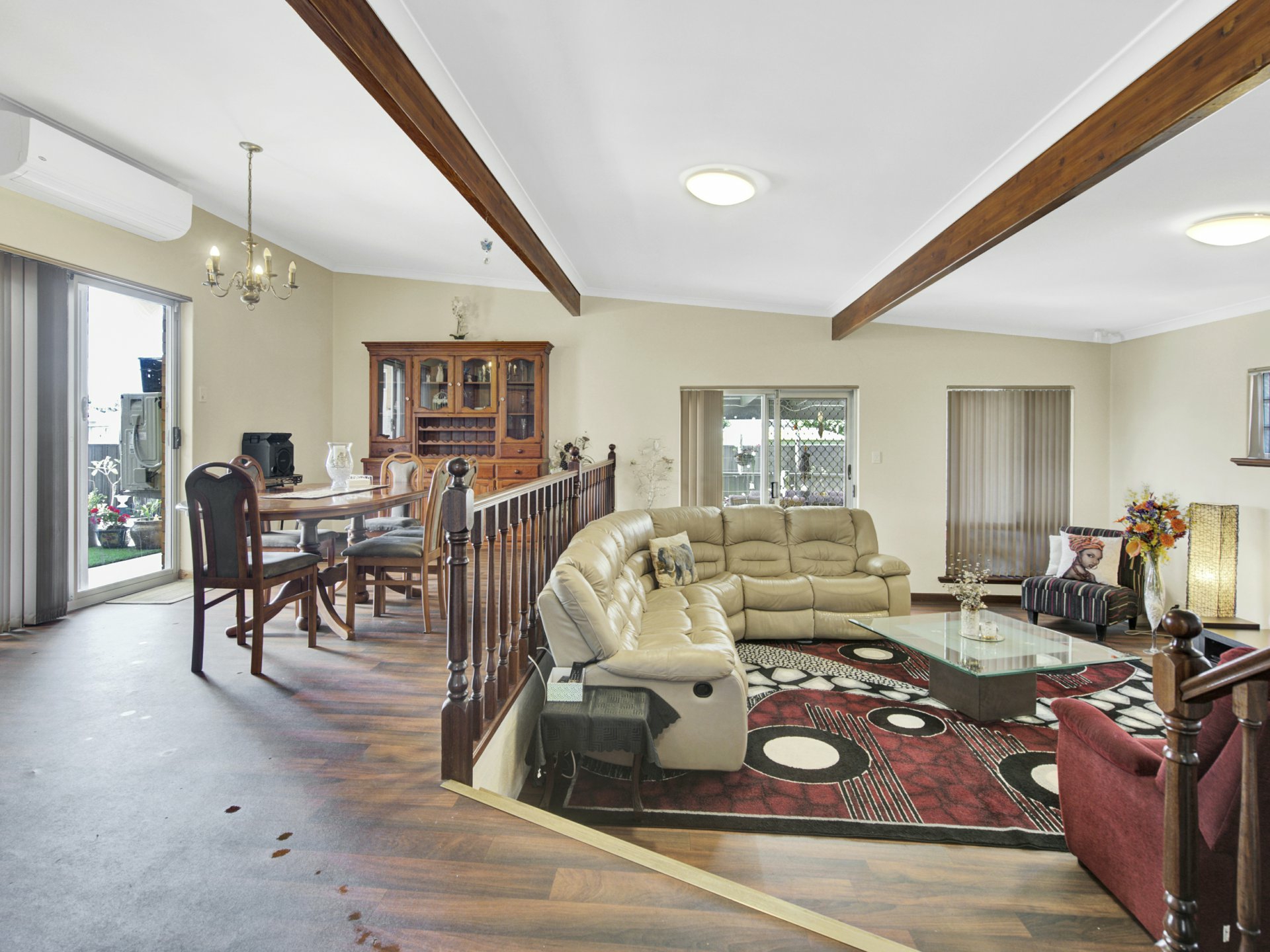 20 Brabourne Street Maddington WA - Property Details - LJ Hooker