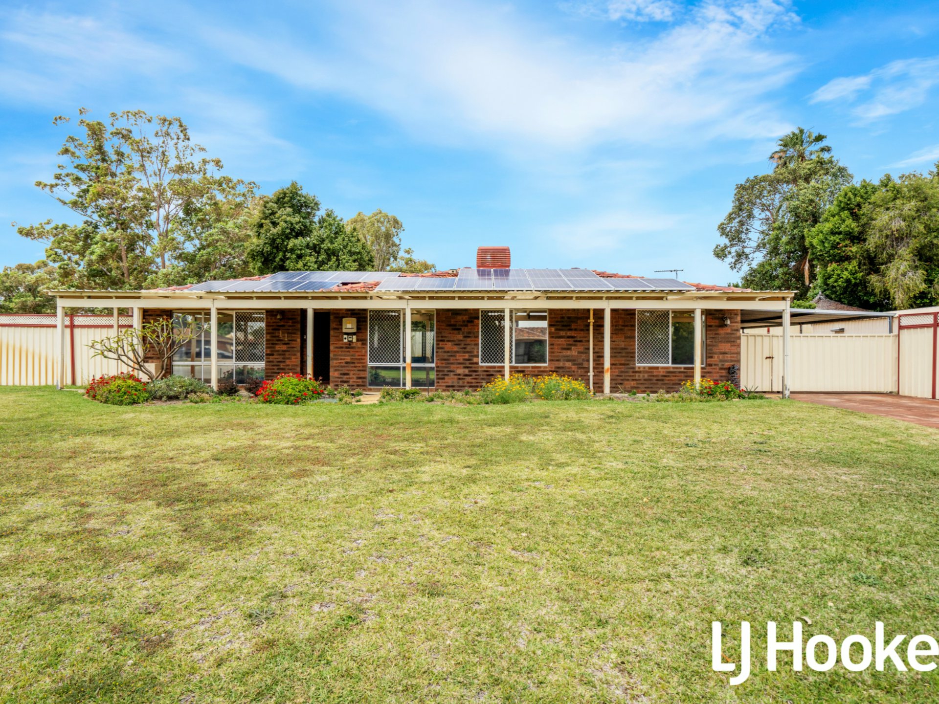 11 Prescott Drive Gosnells WA - Property Details - LJ Hooker