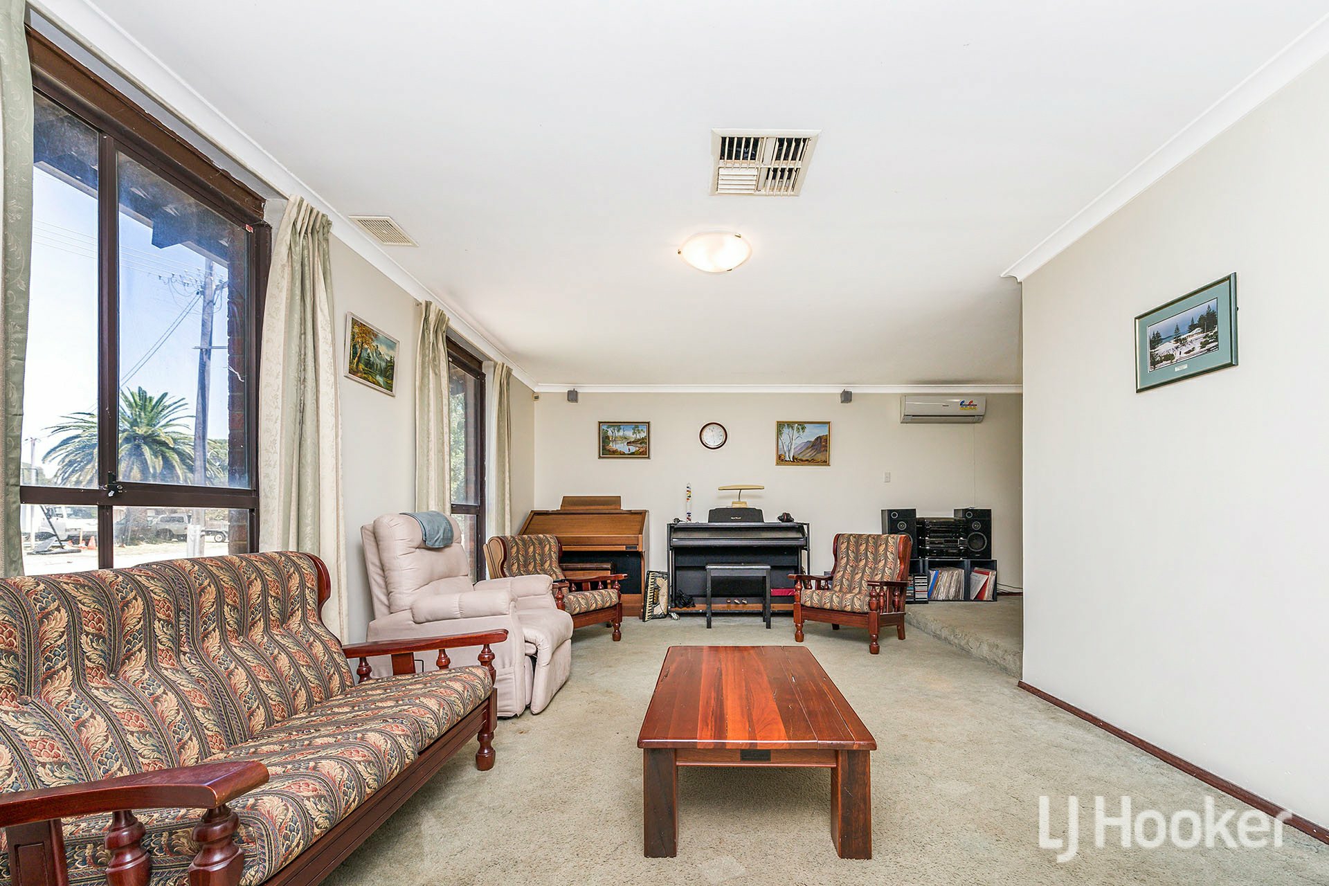 7 Exon Court Camillo WA - House for Sale - LJ Hooker