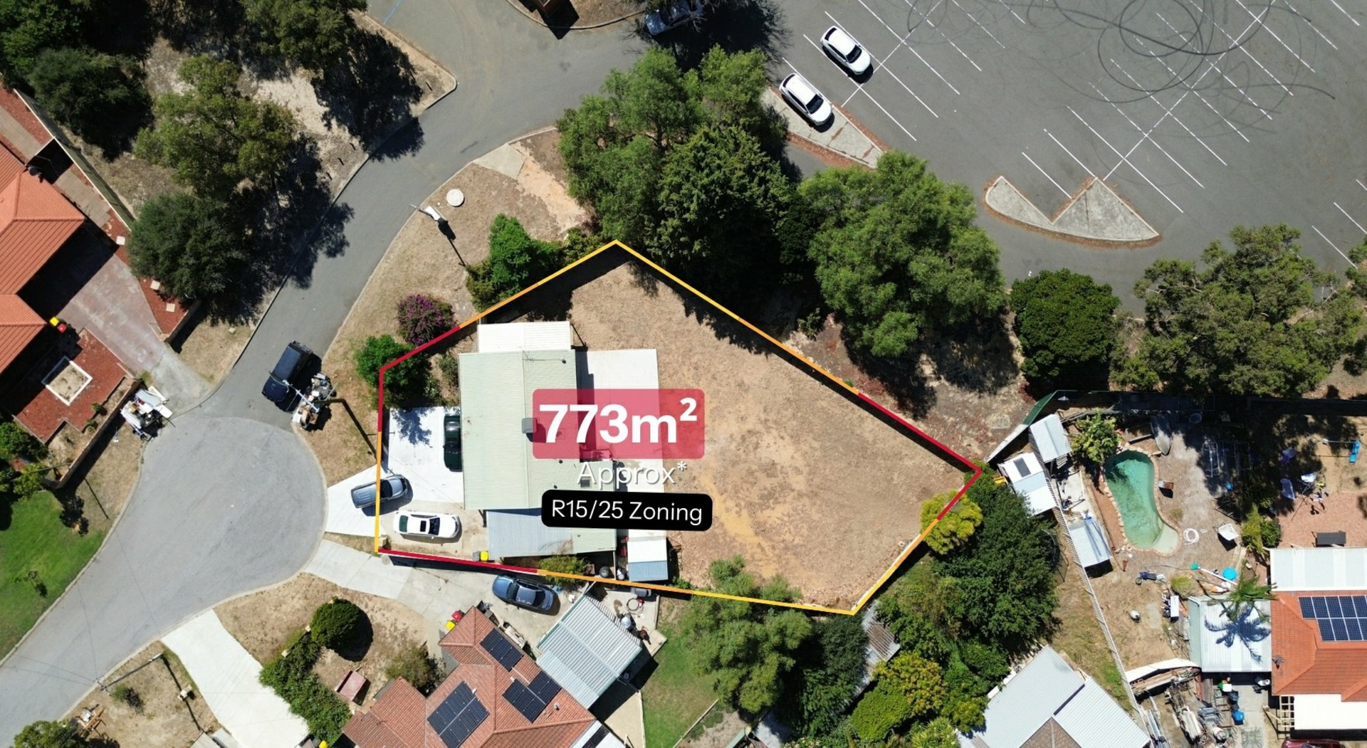 11 Ironcap Place Armadale WA - Property Details - LJ Hooker