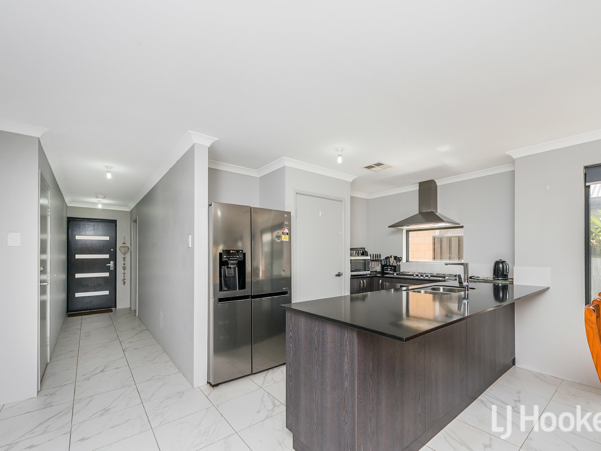 64 Burrows Loop Midvale WA - Property Details - LJ Hooker