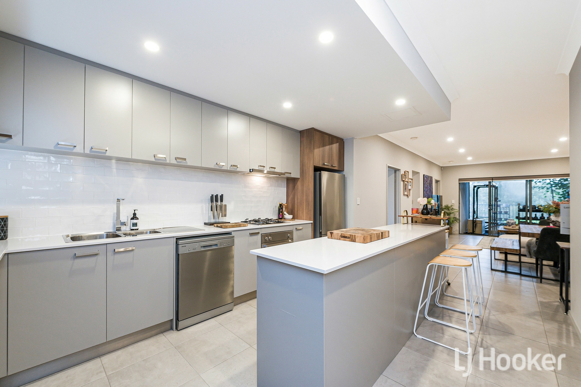 7/14 Gelirah Lane Martin WA - Property Details - LJ Hooker