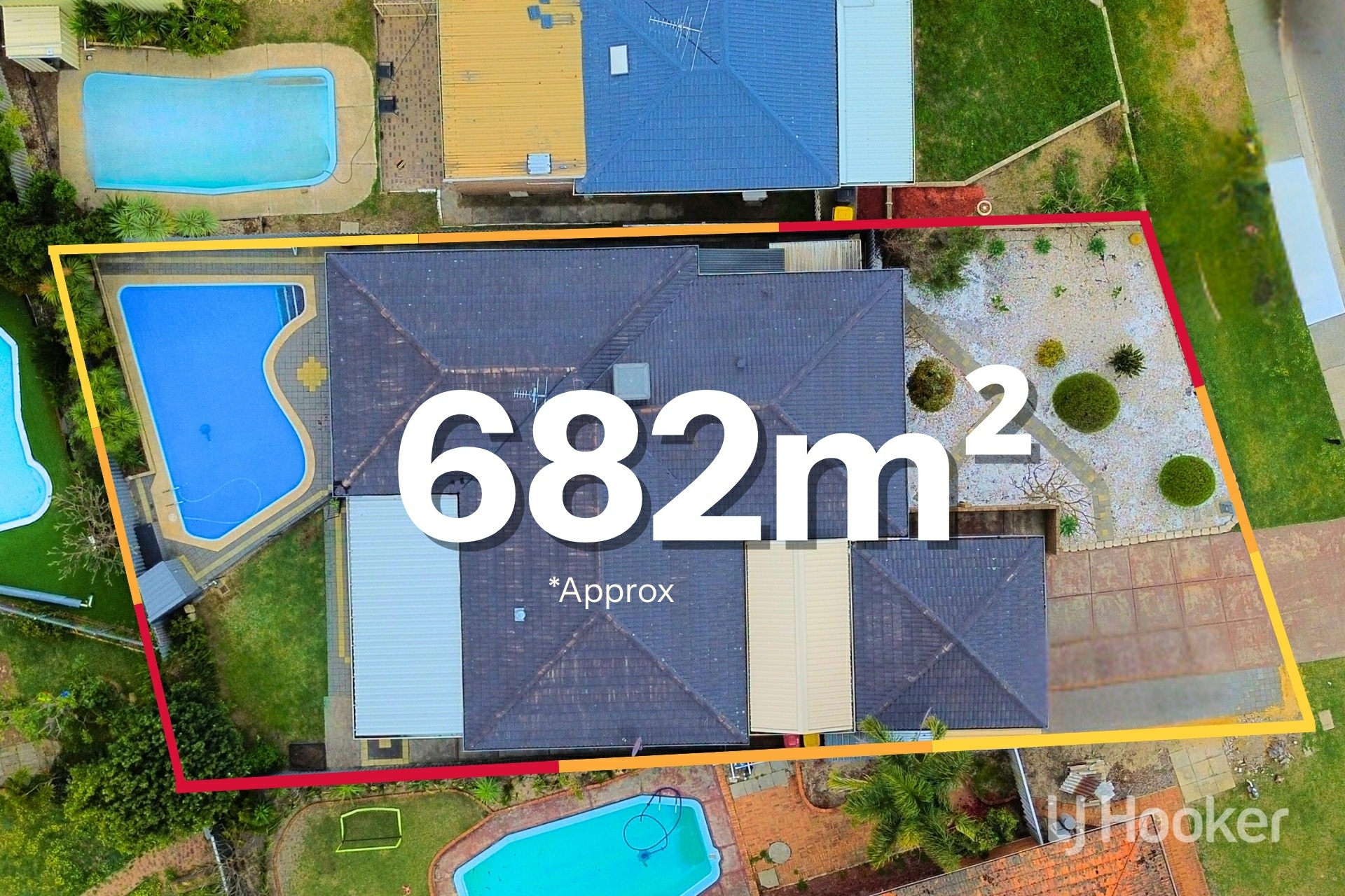 12 Prescott Drive Gosnells WA - Property Details - LJ Hooker