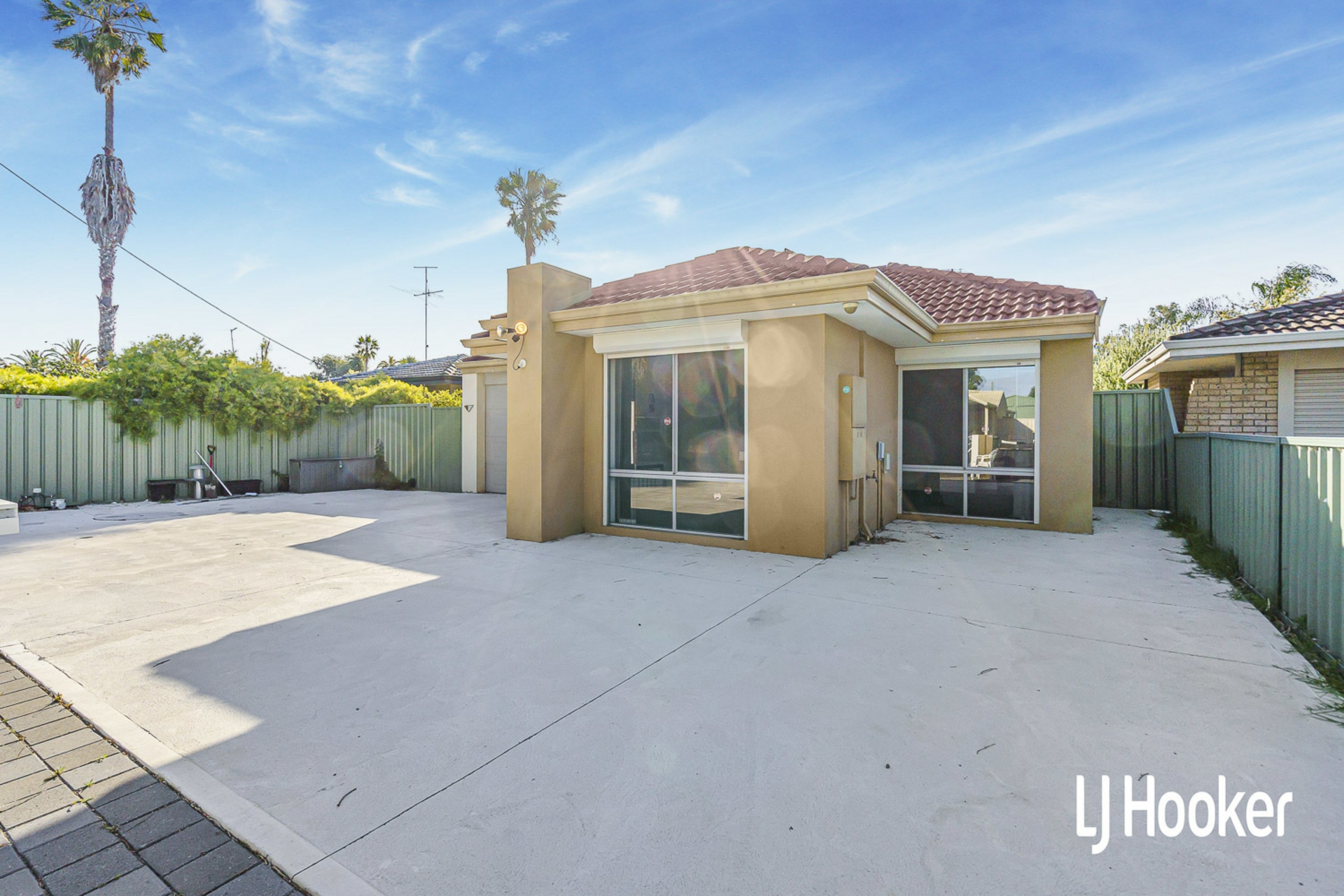 26A Terry Crescent Mandurah WA - House for Rent - LJ Hooker