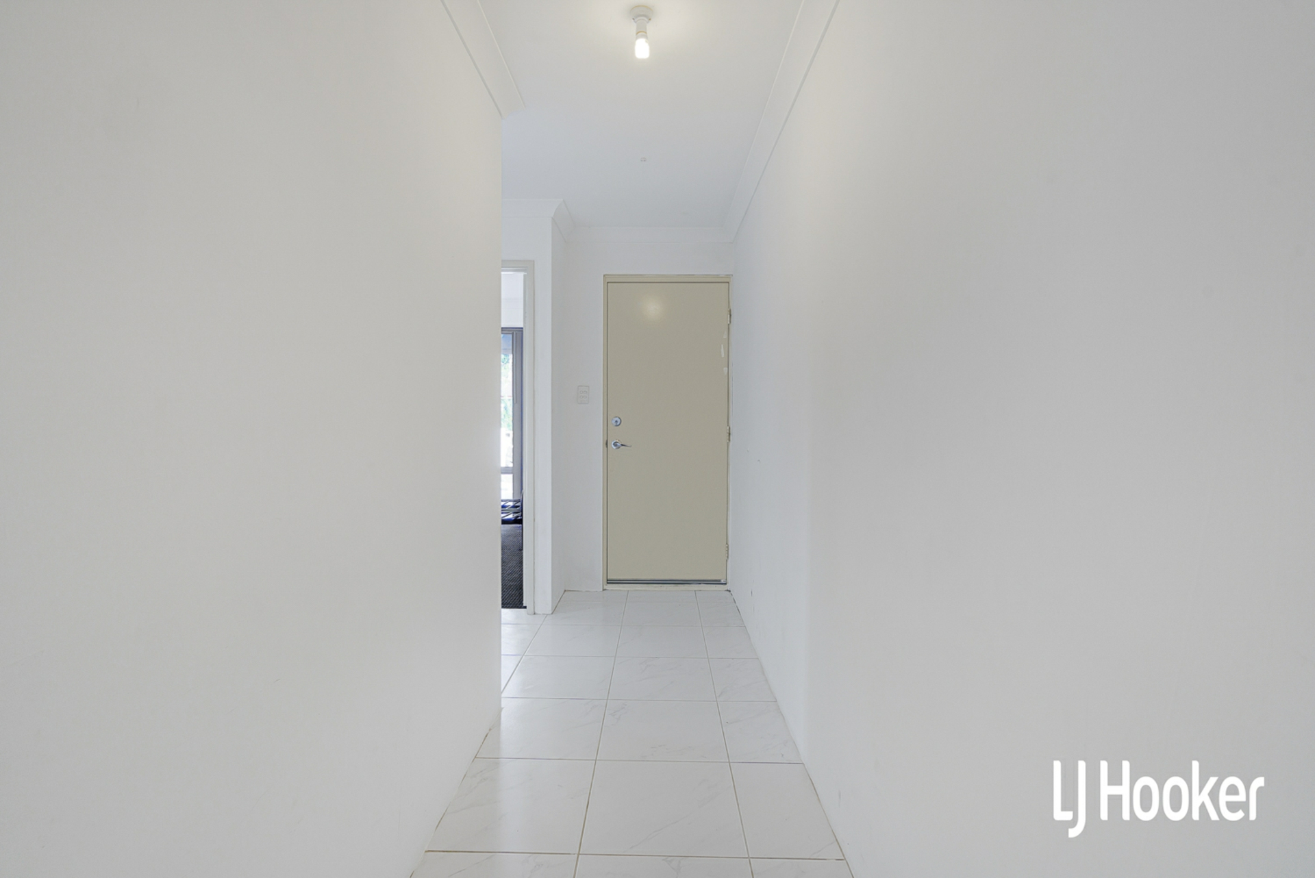 26A Terry Crescent Mandurah WA - House for Rent - LJ Hooker