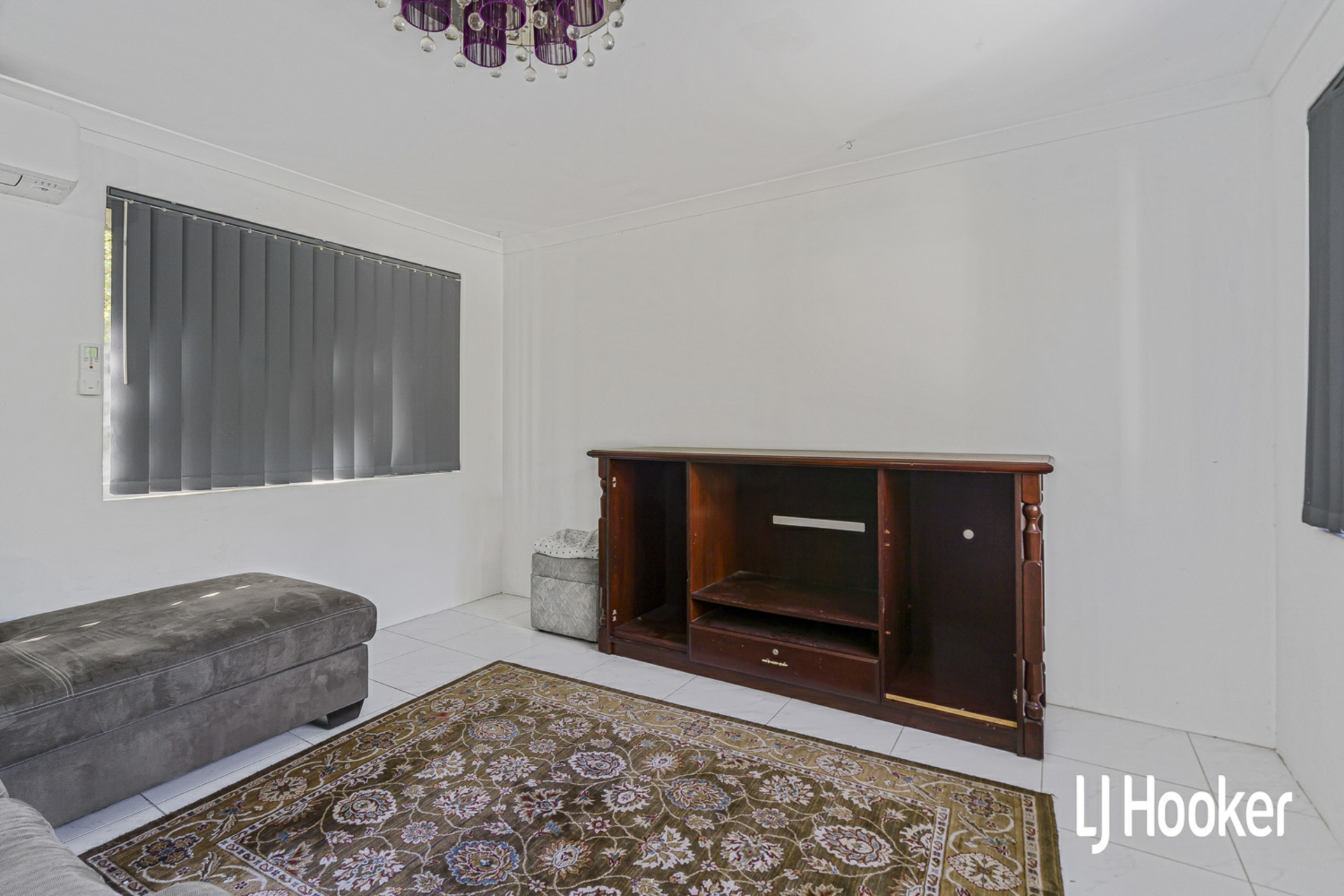 26A Terry Crescent Mandurah WA - House for Rent - LJ Hooker