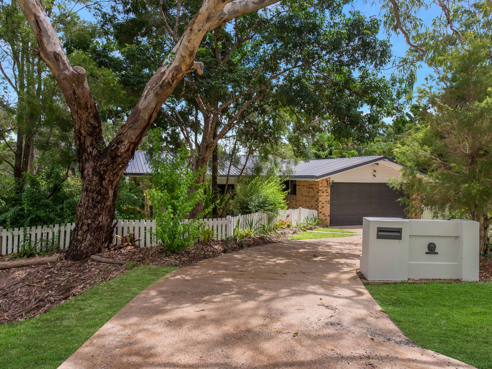 30-38 Spoonbill Road Wonglepong QLD - Property Details - LJ Hooker