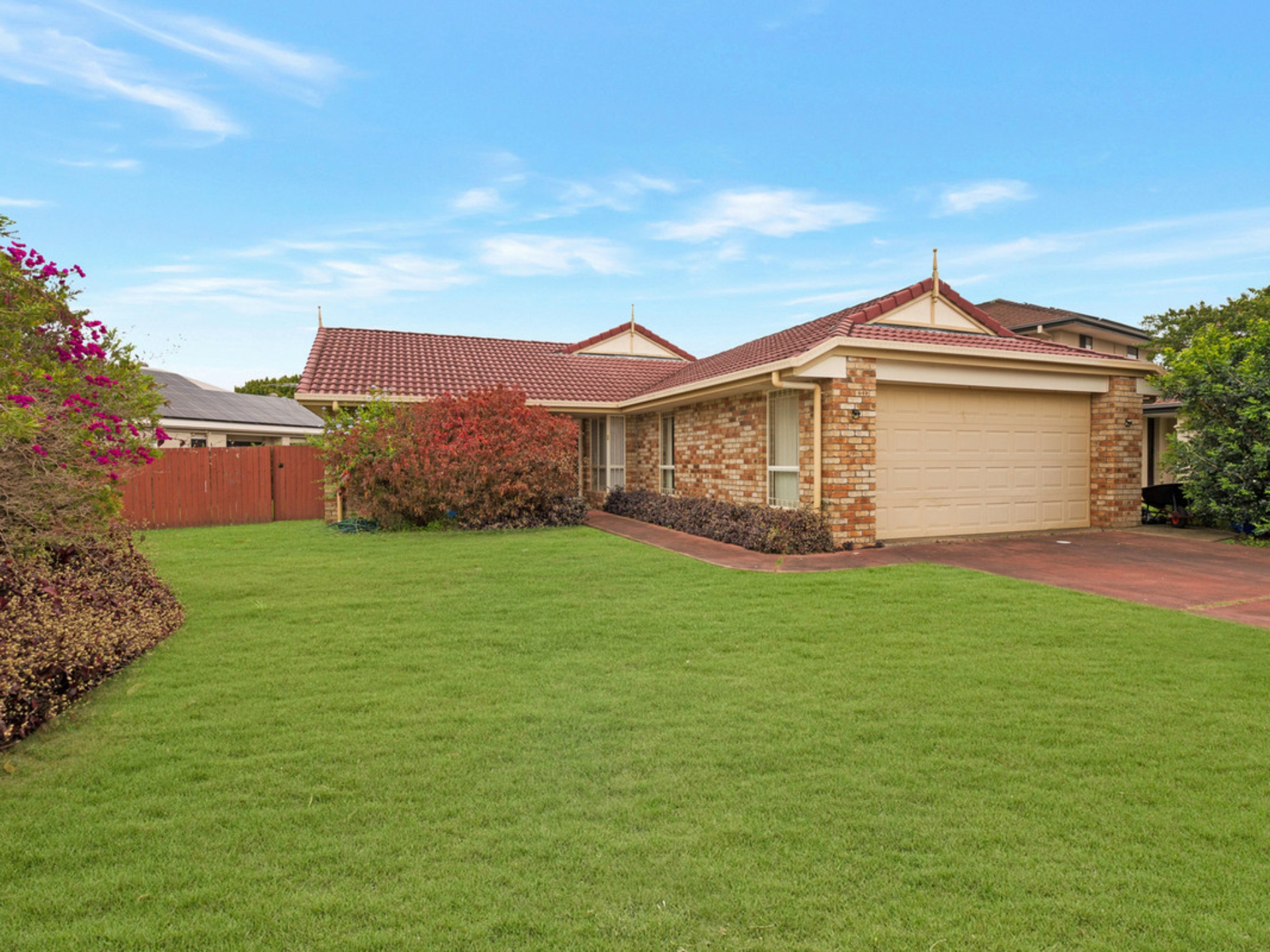12 Pepperina Court Ormeau QLD - Property Details - LJ Hooker