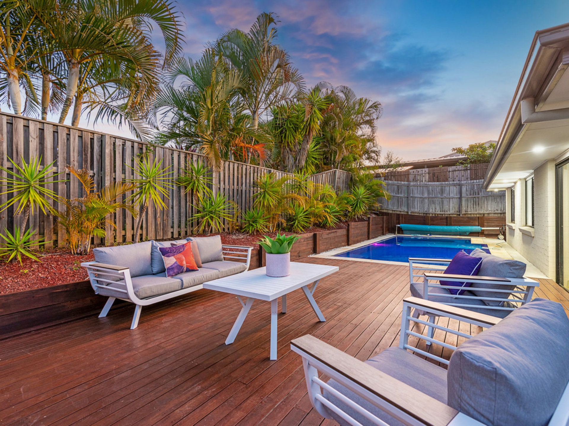 9 Lilyvale Crescent Ormeau QLD - Property Details - LJ Hooker