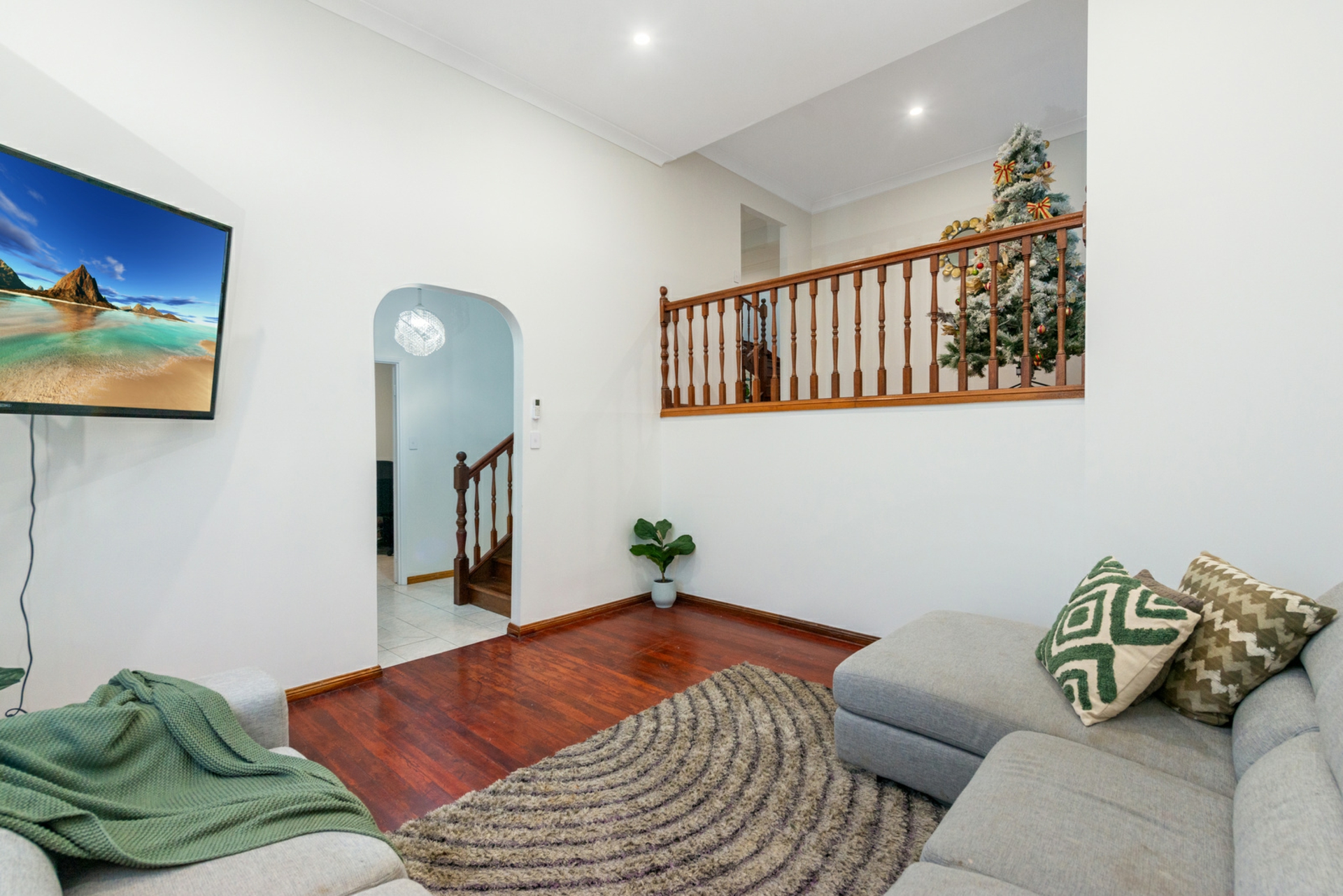 9 Hillside Crescent Edens Landing QLD - Property Details - LJ Hooker