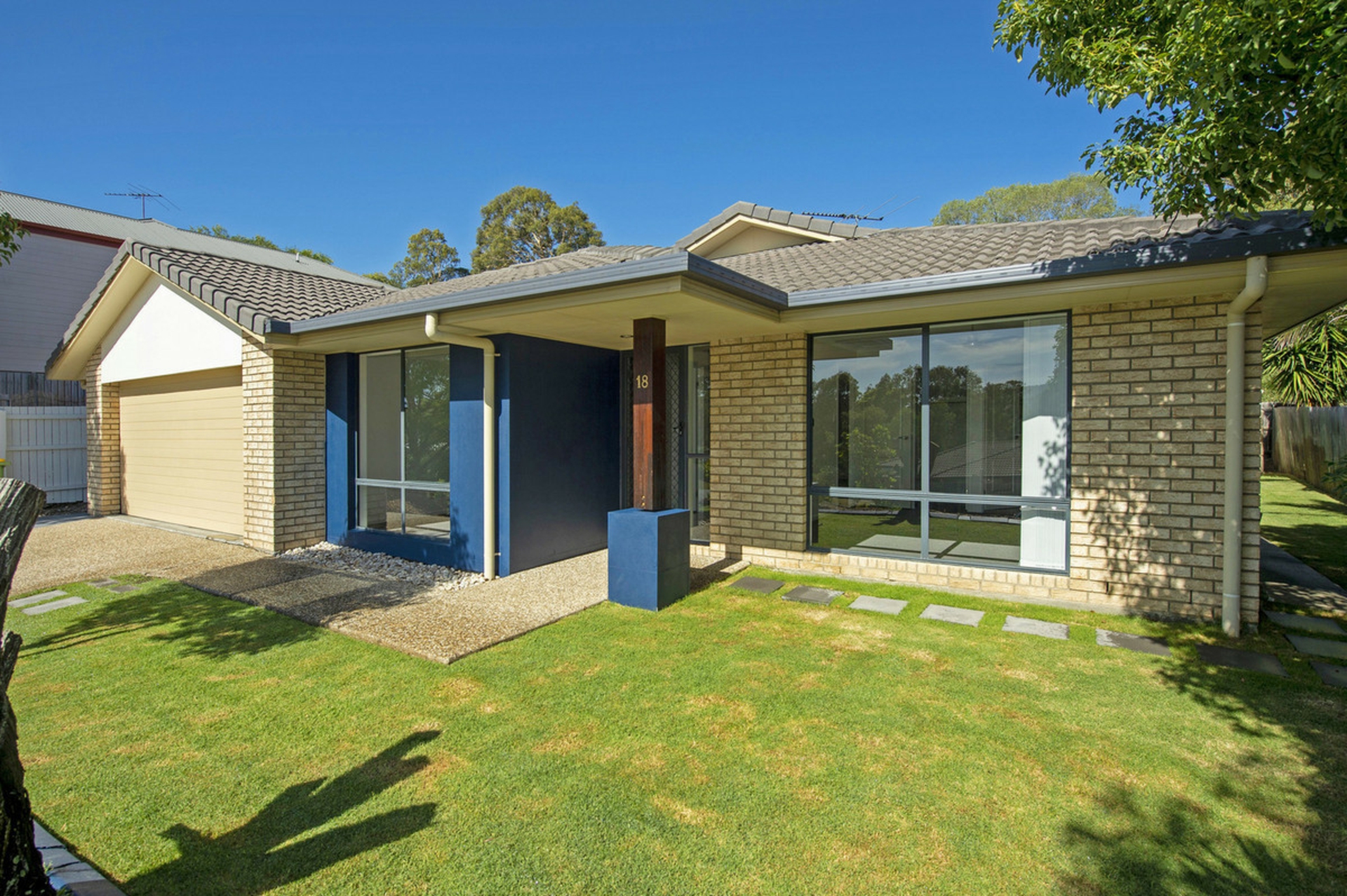 18 Emily Street Ormeau QLD - Property Details - LJ Hooker