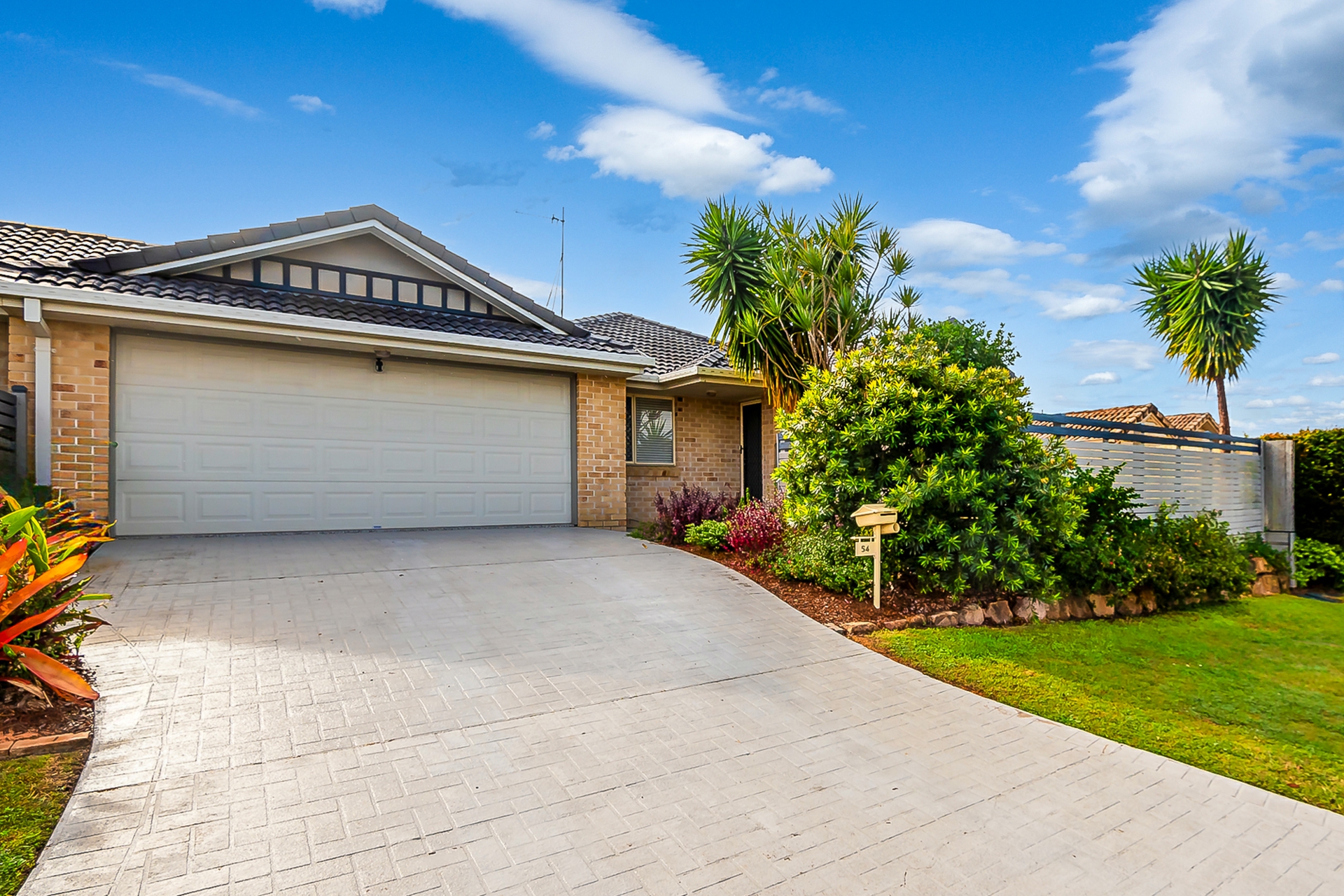 54 Philben Drive Ormeau QLD - Property Details - LJ Hooker
