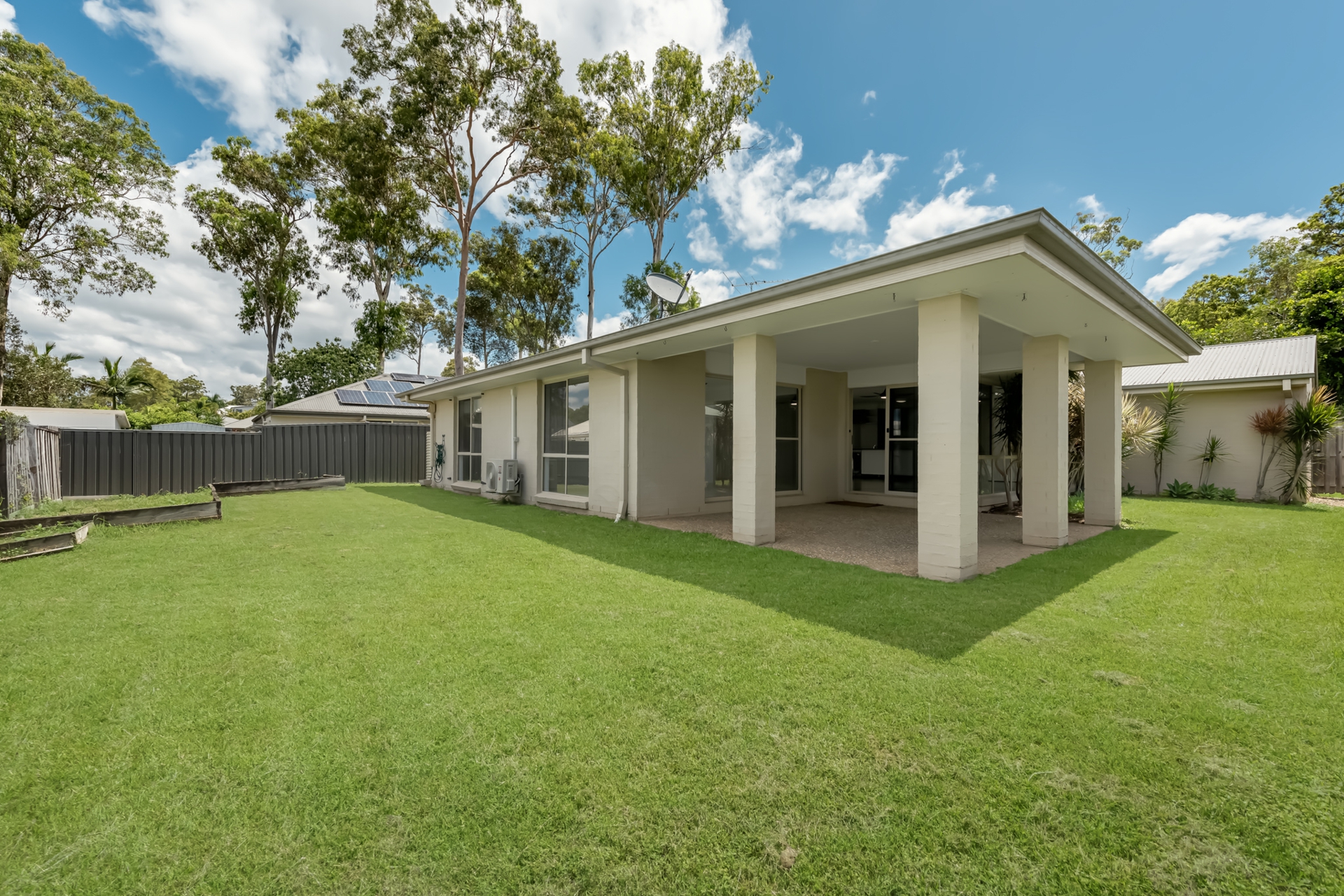 13 Killarney Court Ormeau QLD - Property Details - LJ Hooker