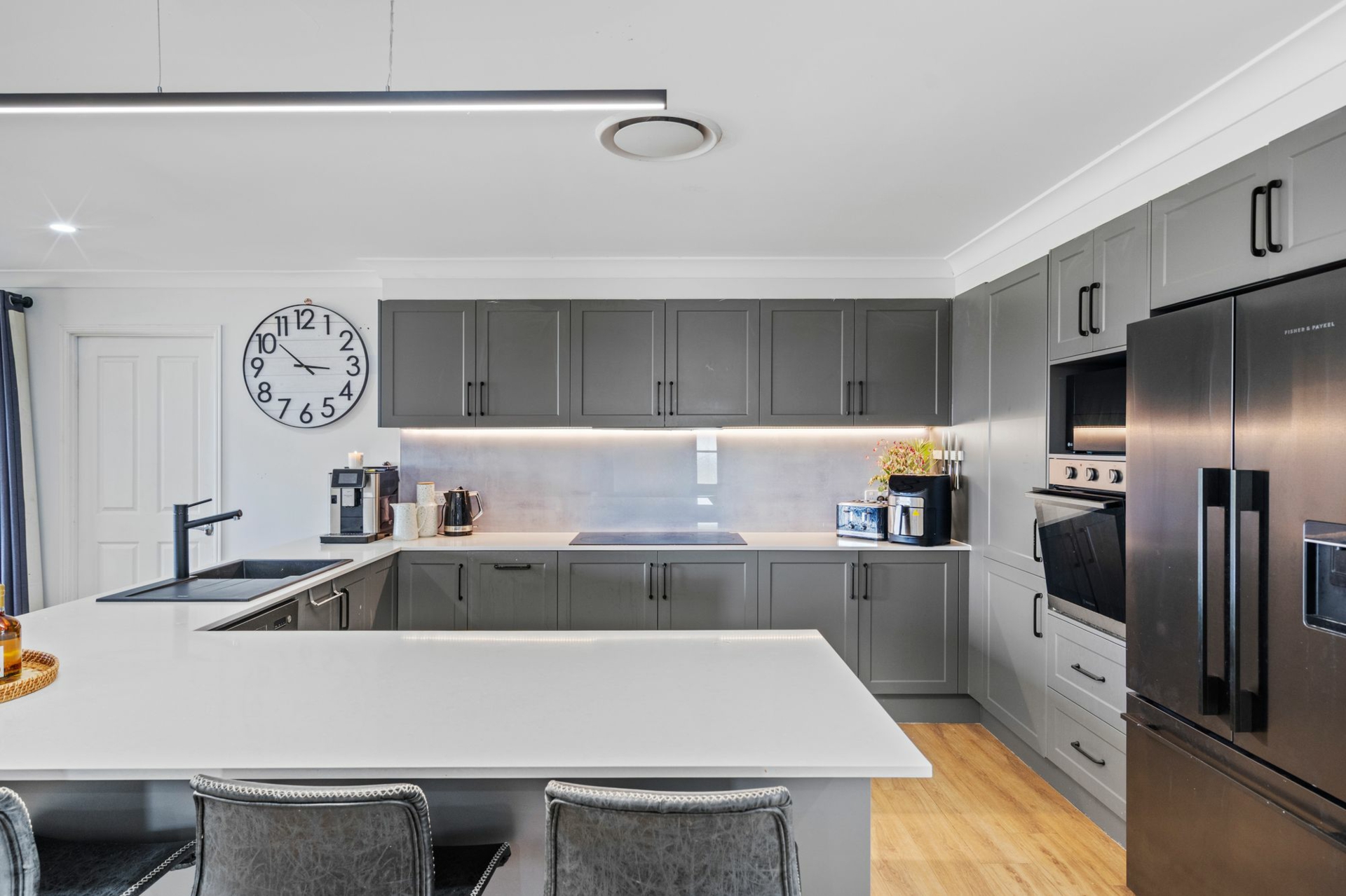 68 Karall Street Ormeau QLD - House for Sale - LJ Hooker