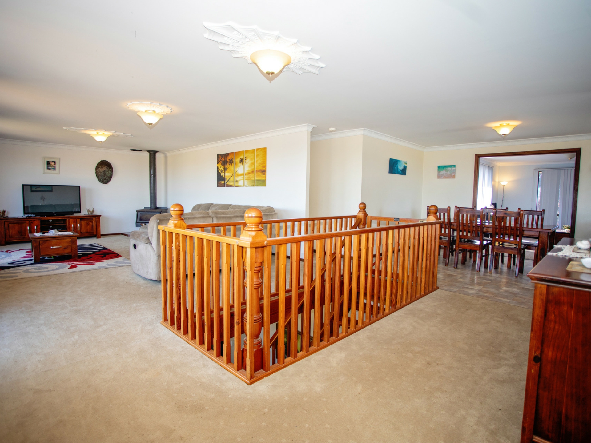 24 Gibson Way Hopetoun WA - Property Details - LJ Hooker