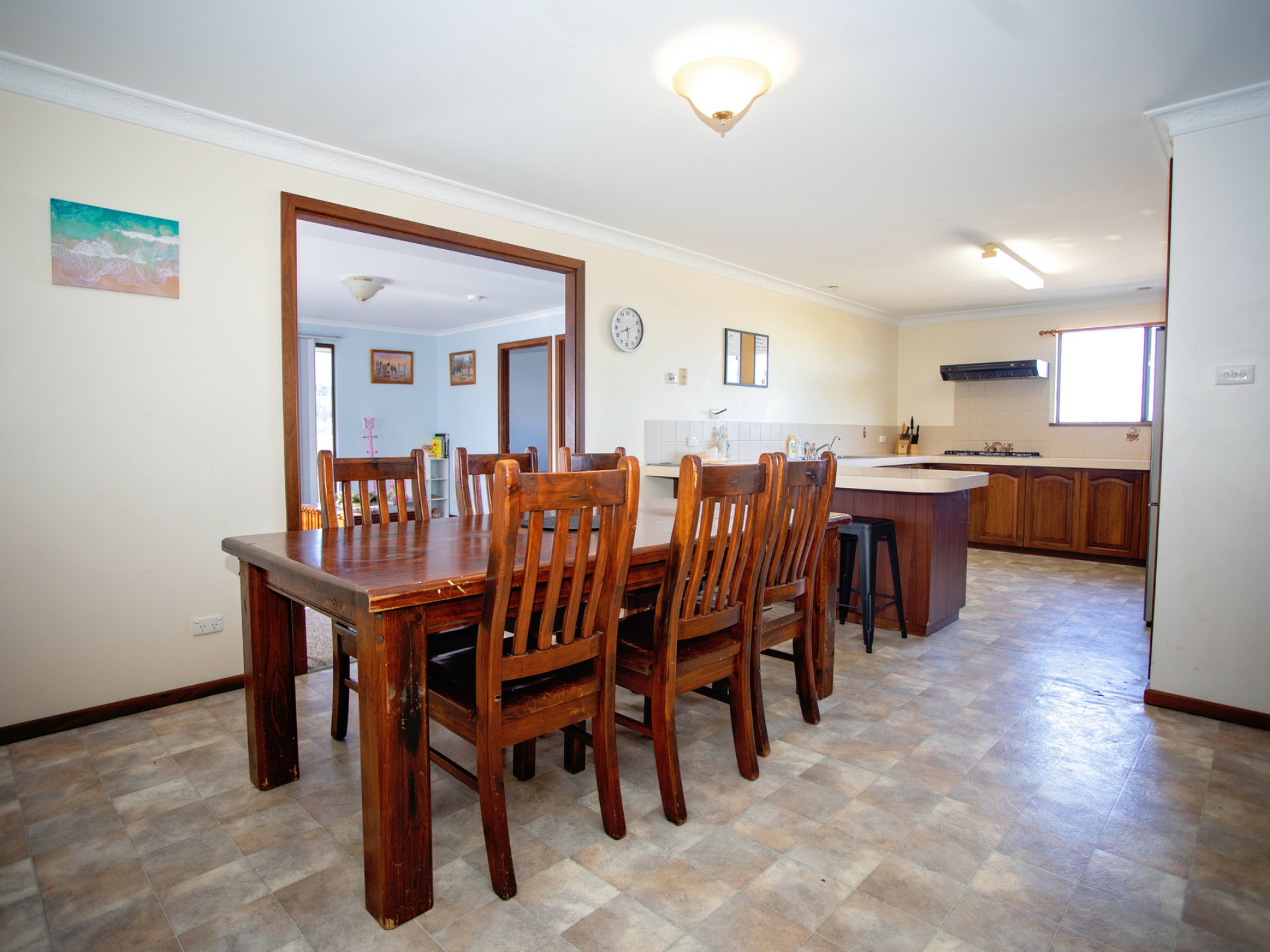 24 Gibson Way Hopetoun WA - Property Details - LJ Hooker